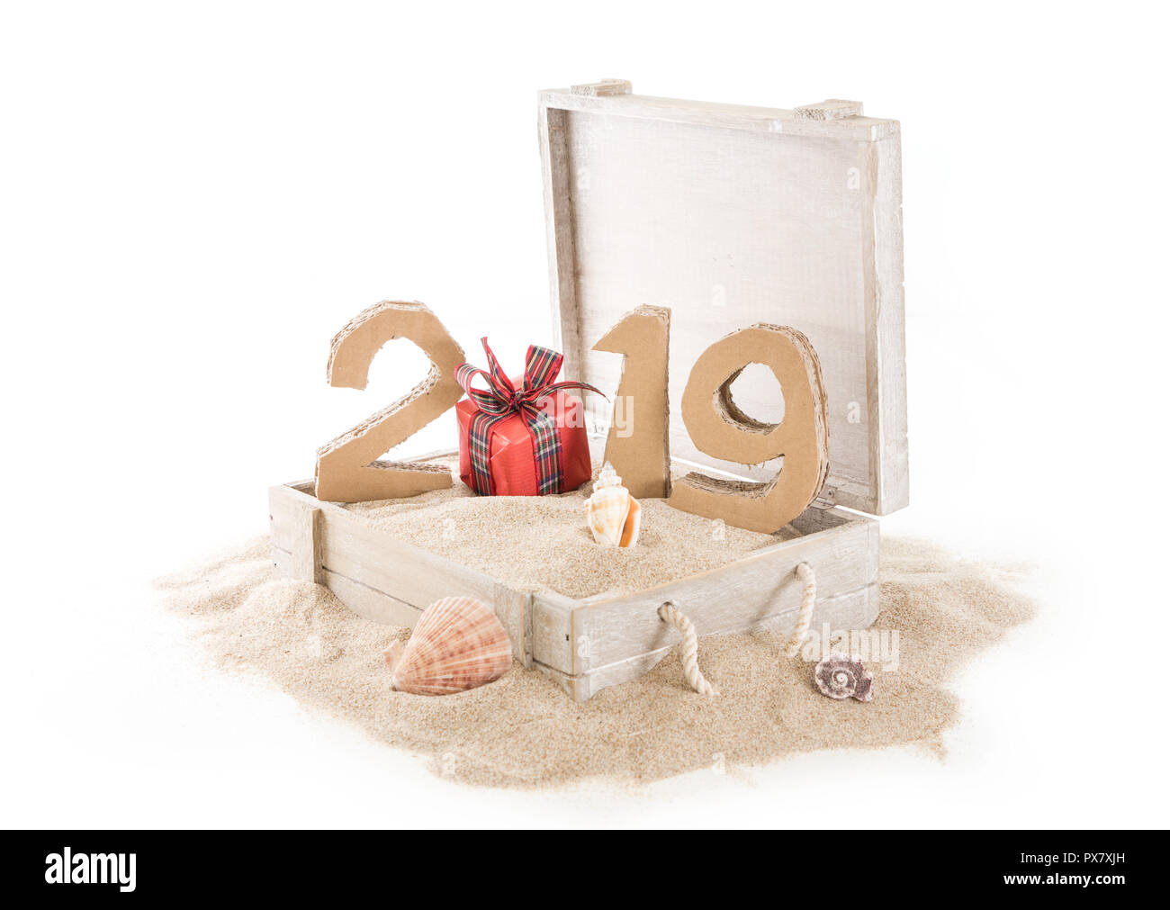 Numbers on chest hi-res stock photography and images - Alamy