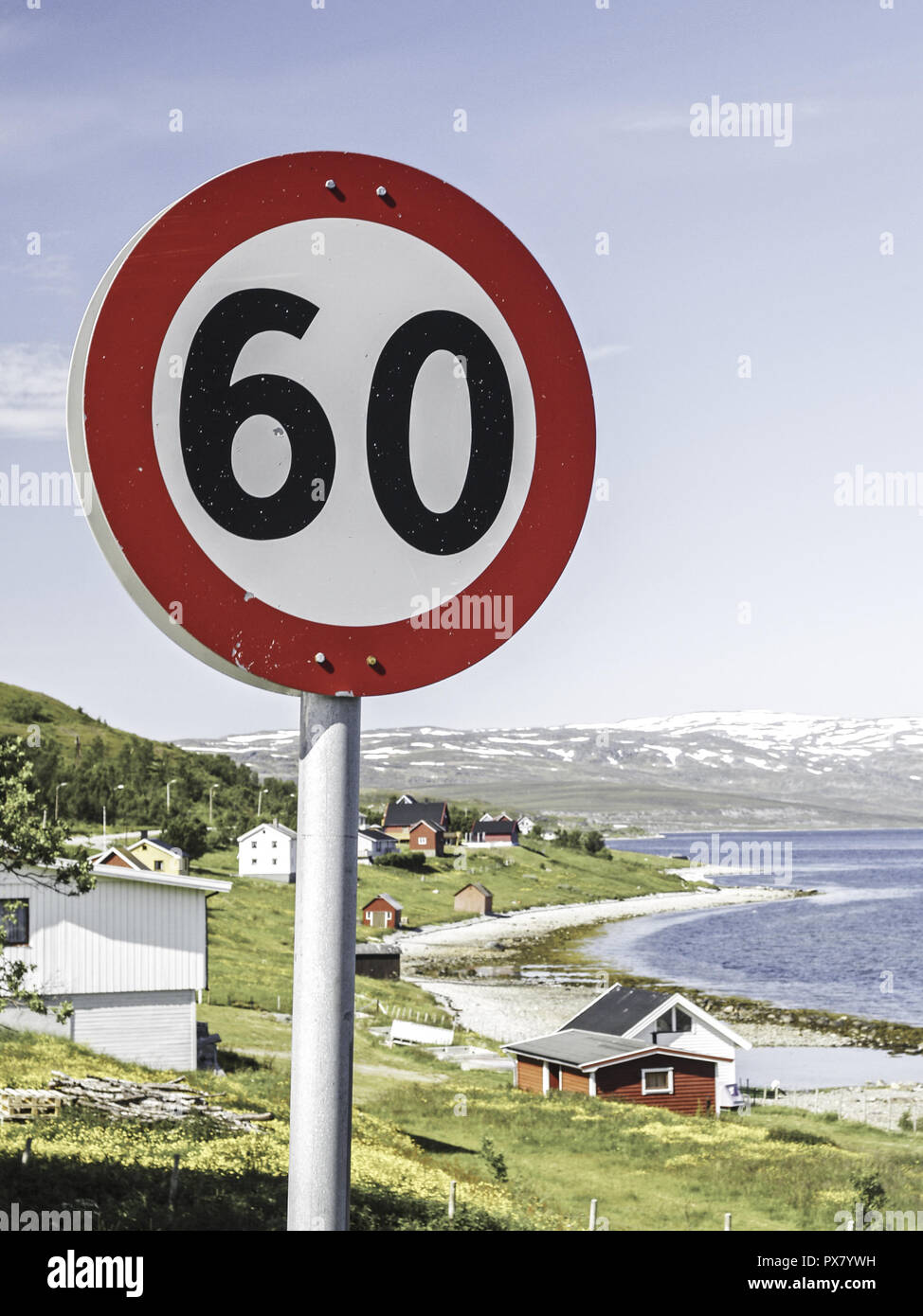 Characteristic speed hi-res stock photography and images - Alamy