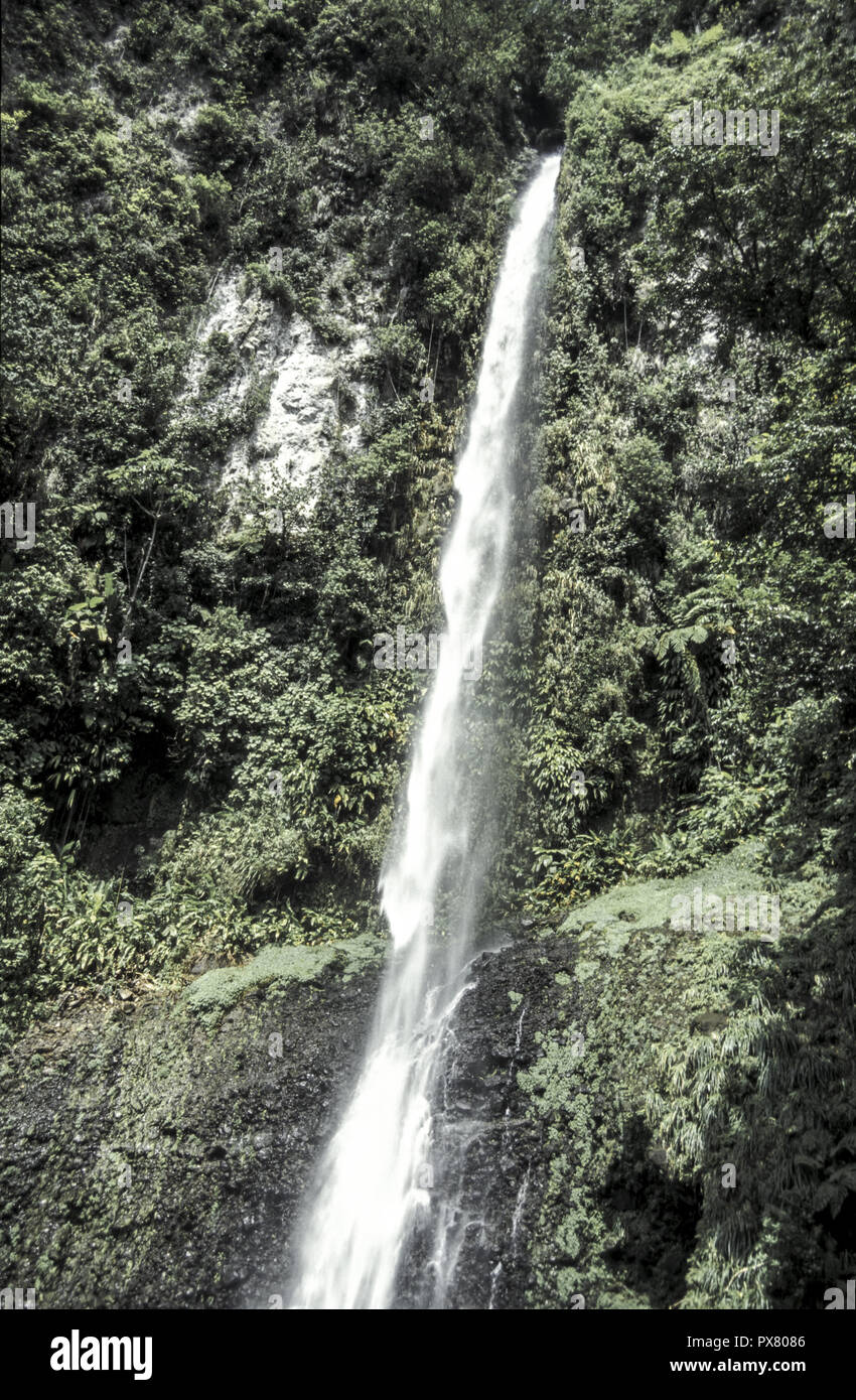 Middleham falls hi-res stock photography and images - Alamy