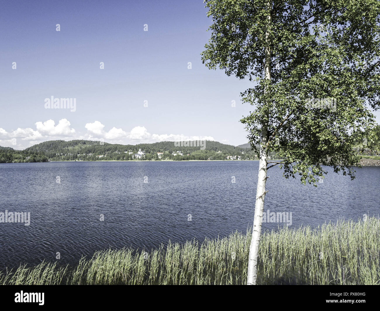Angermanland hi-res stock photography and images - Alamy