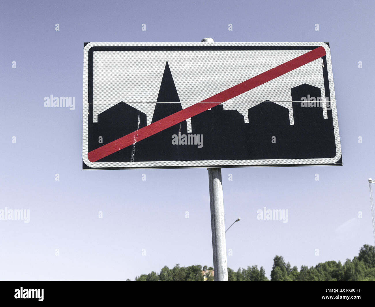 Swedish City High Resolution Stock Photography and Images - Alamy