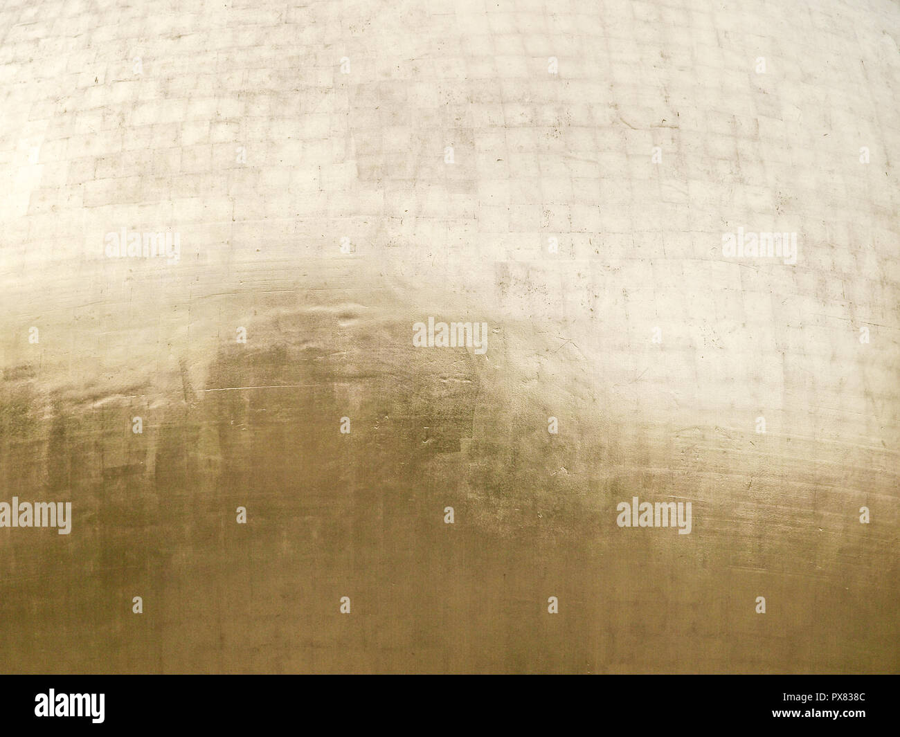 Golden Sphere Stock Photos & Golden Sphere Stock Images - Alamy