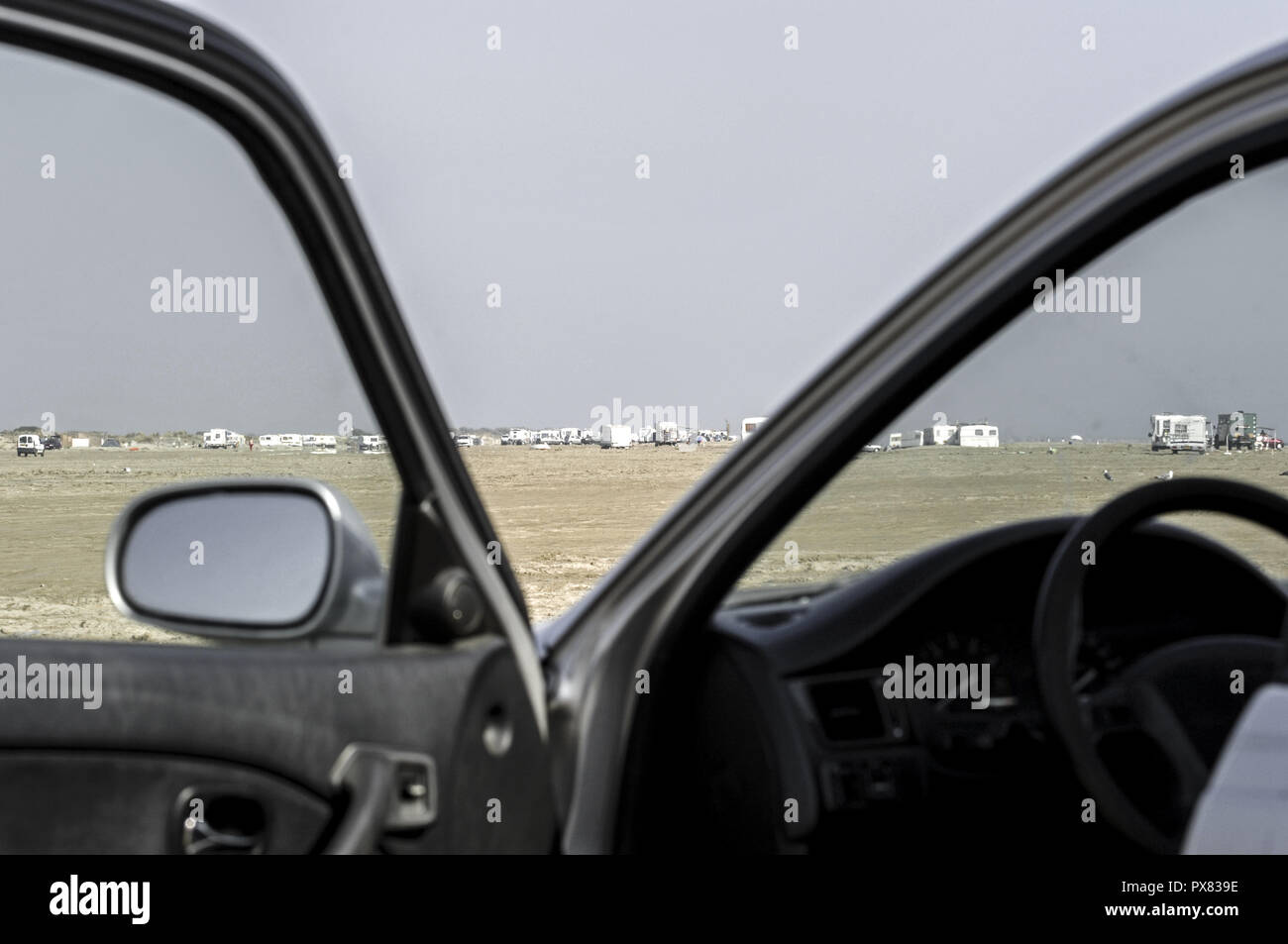 Rhone estuary hi-res stock photography and images - Alamy