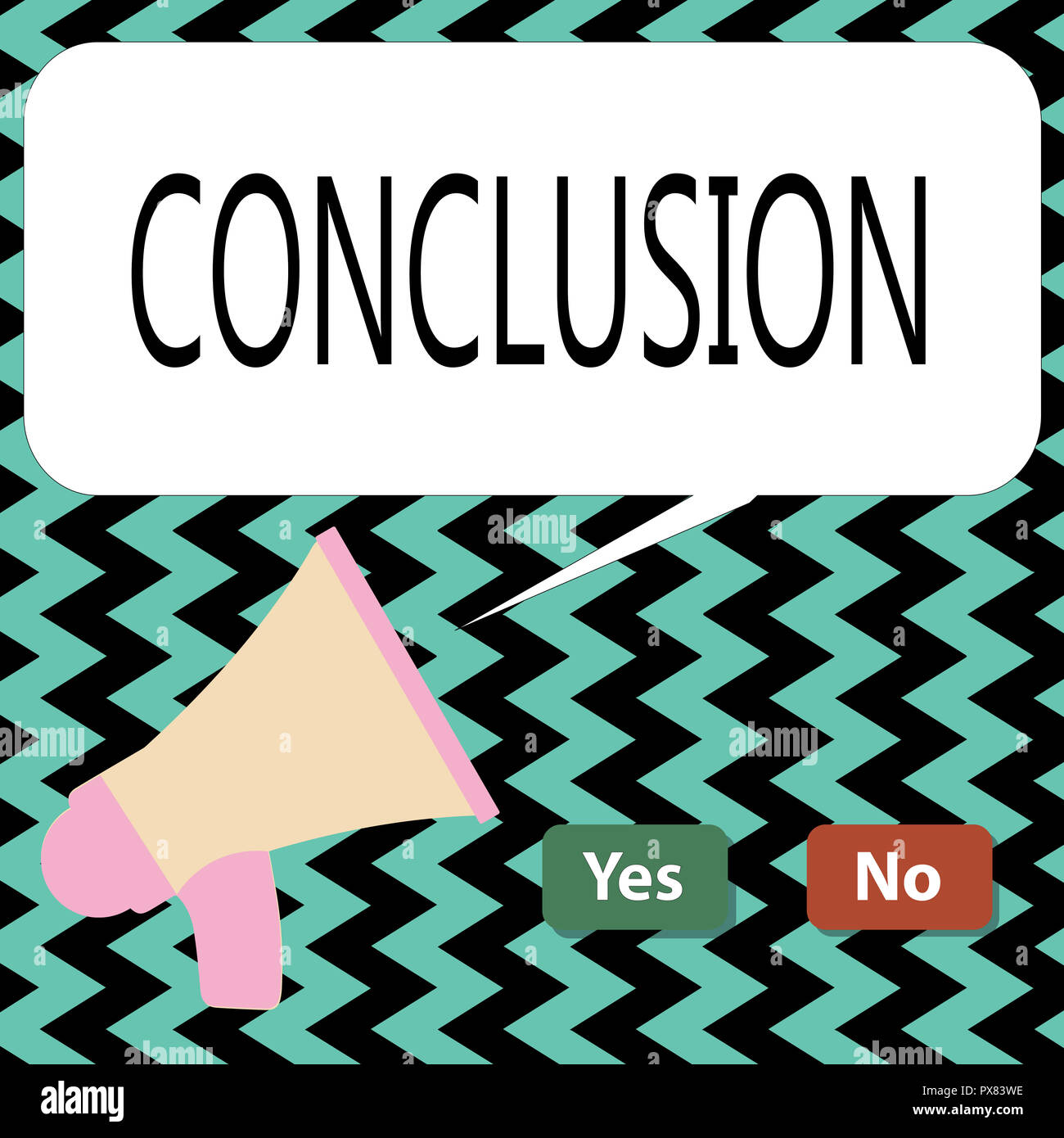 Conceptual hand writing showing Conference. Business photo text Event ...