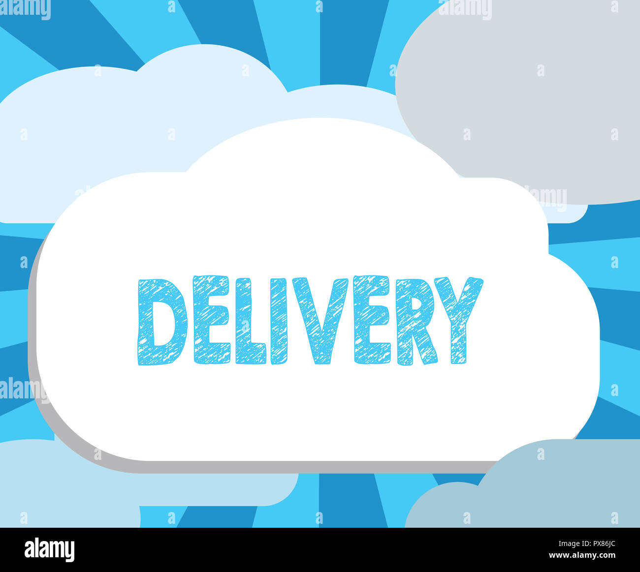 Deliveryanalysis hi-res stock photography and images - Alamy