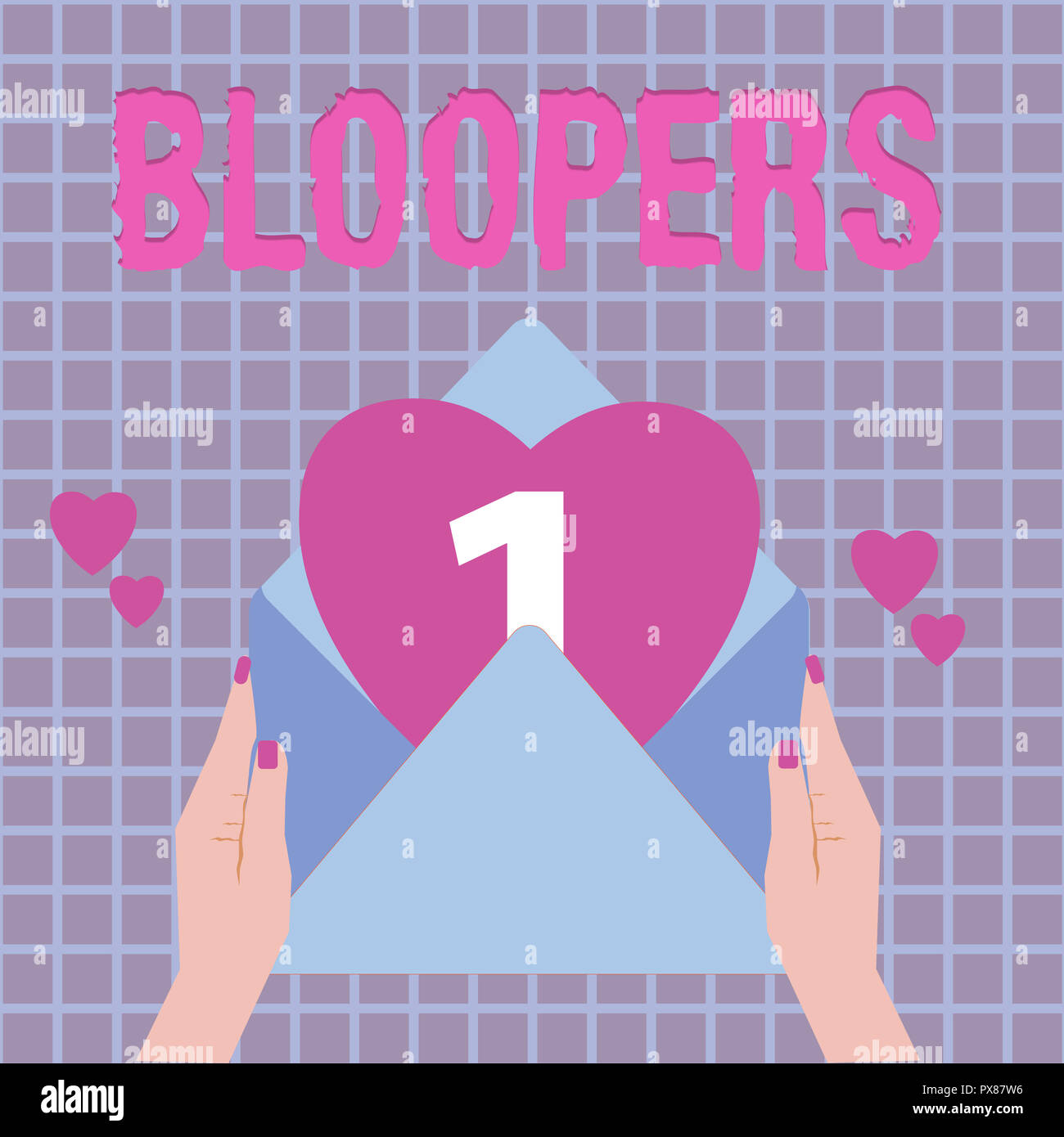 Embarrassing predicament hi-res stock photography and images - Alamy