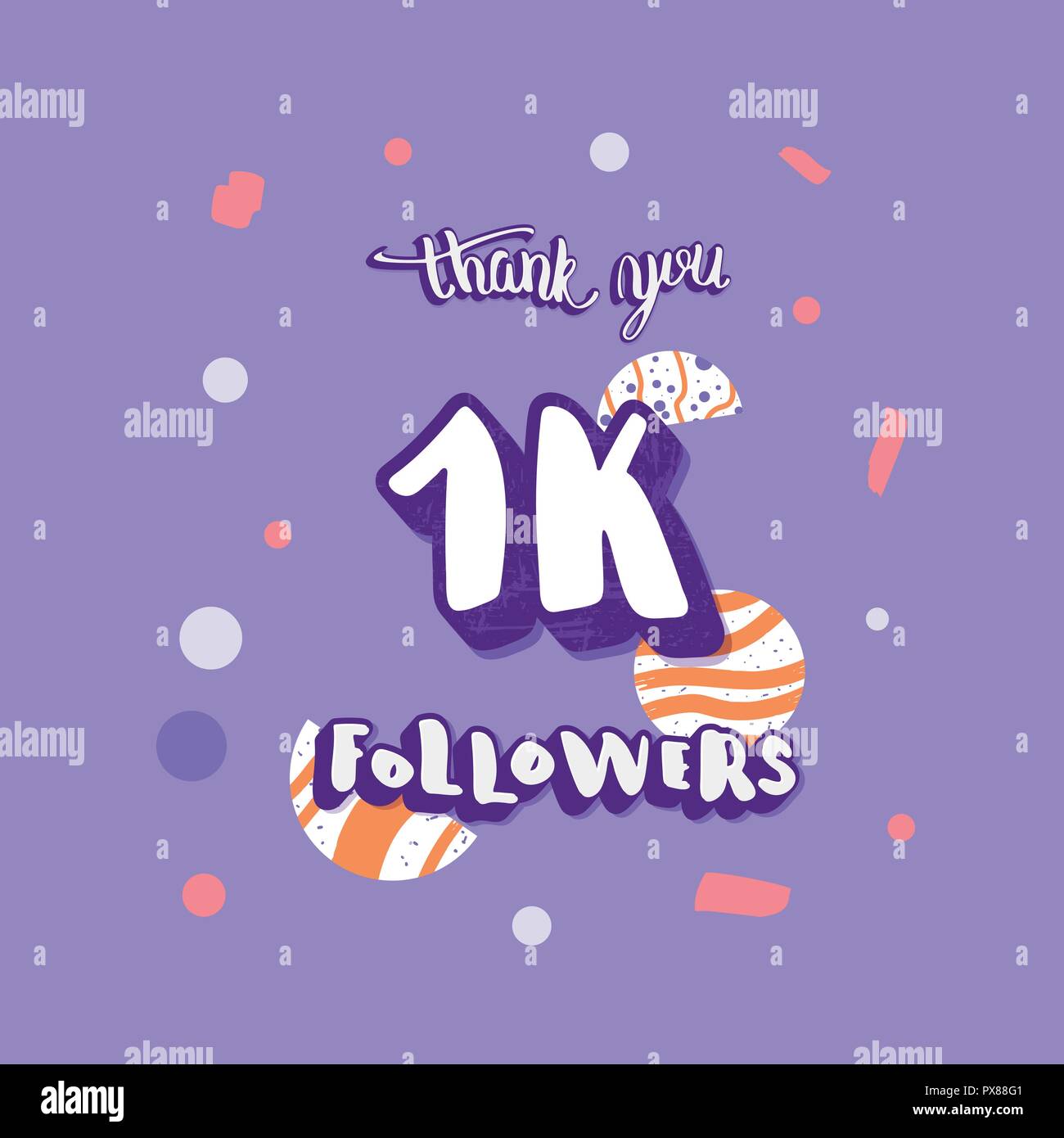 1k vector vectors hi-res stock photography and images - Alamy