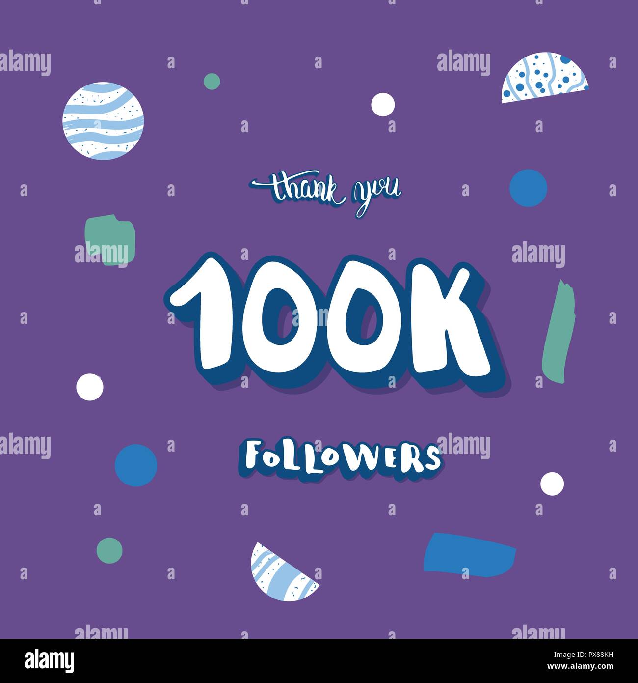 100k Vector Vectors High Resolution Stock Photography and Images - Alamy