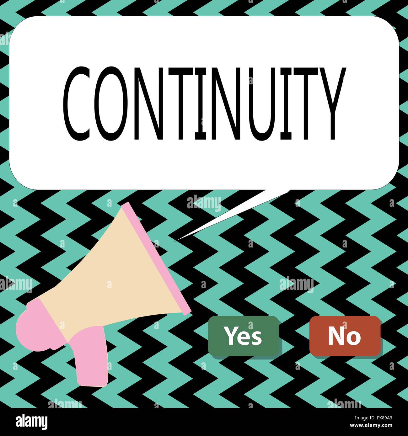 Consistent execution hi-res stock photography and images - Alamy