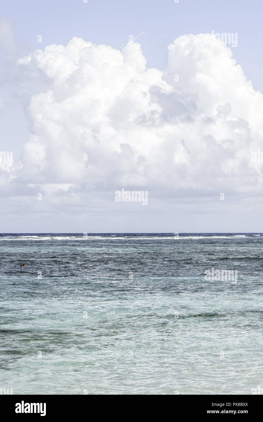 Maguana beach hi-res stock photography and images - Alamy