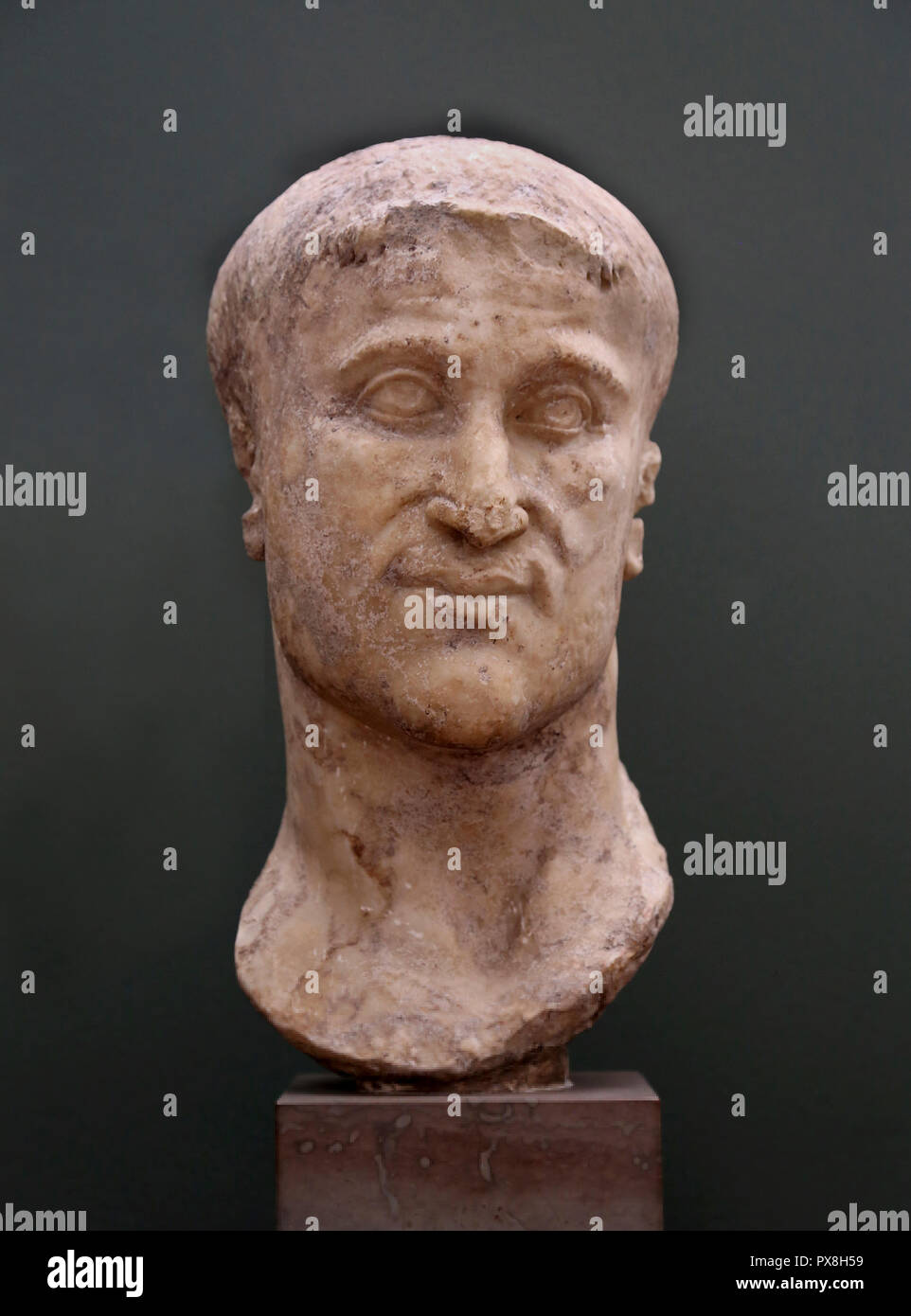 Roman britannia hi-res stock photography and images - Alamy