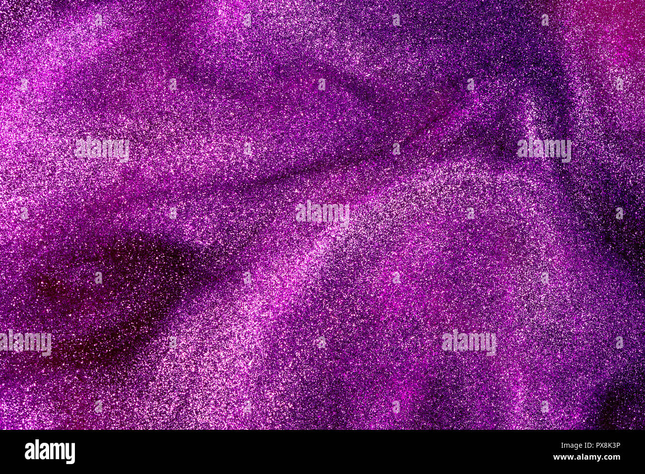 Dynamic liquid hi-res stock photography and images - Alamy