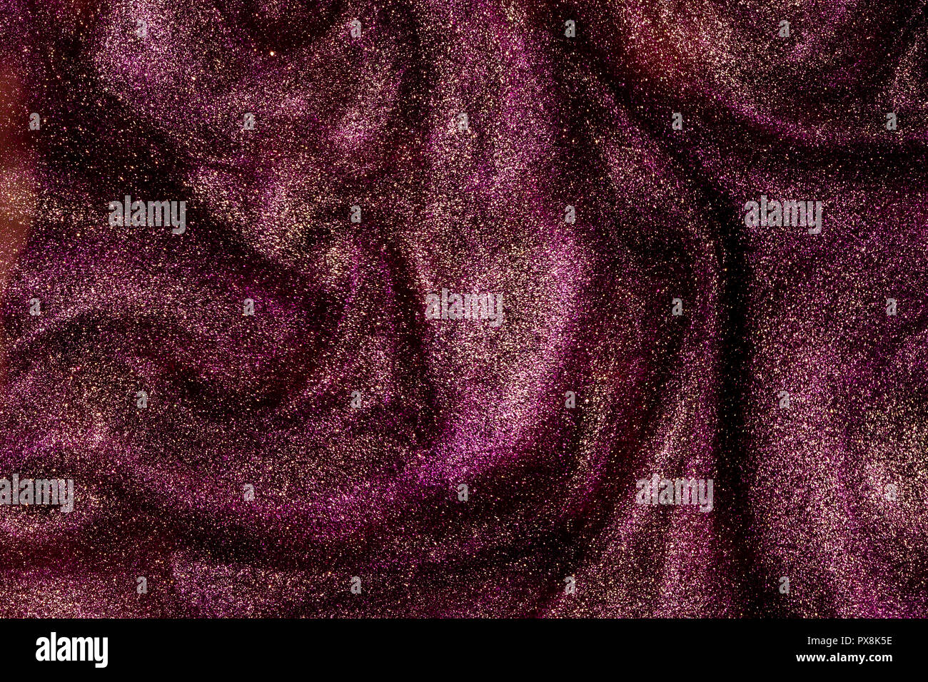 Pink dynamic hi-res stock photography and images - Alamy