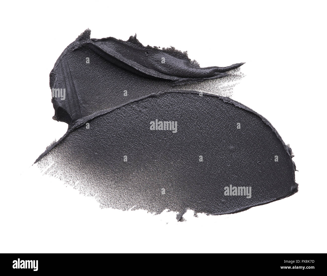 Magnetic face mask hi-res stock photography and images - Alamy