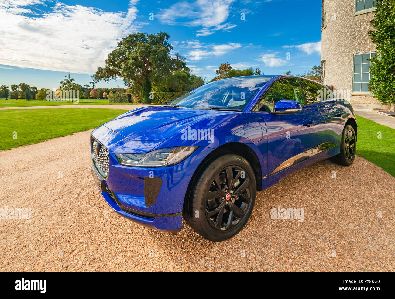 Ipace hi-res stock photography and images - Alamy