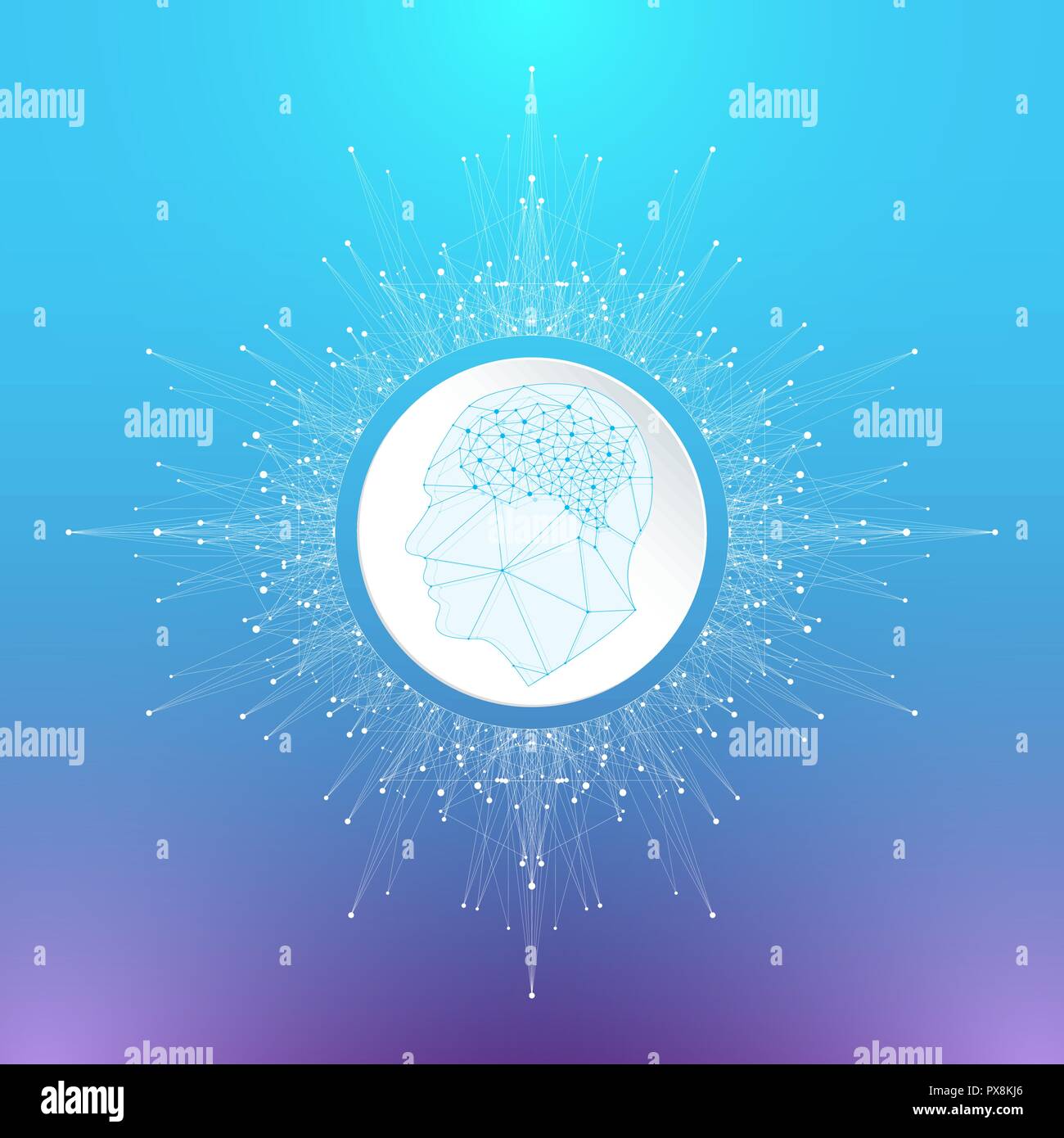 Artificial Intelligence Logo. Artificial Intelligence and Machine ... Artificial Intelligence Logo. Artificial Intelligence and Machine ...