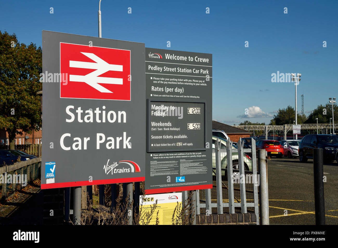 Pedley street hi-res stock photography and images - Alamy