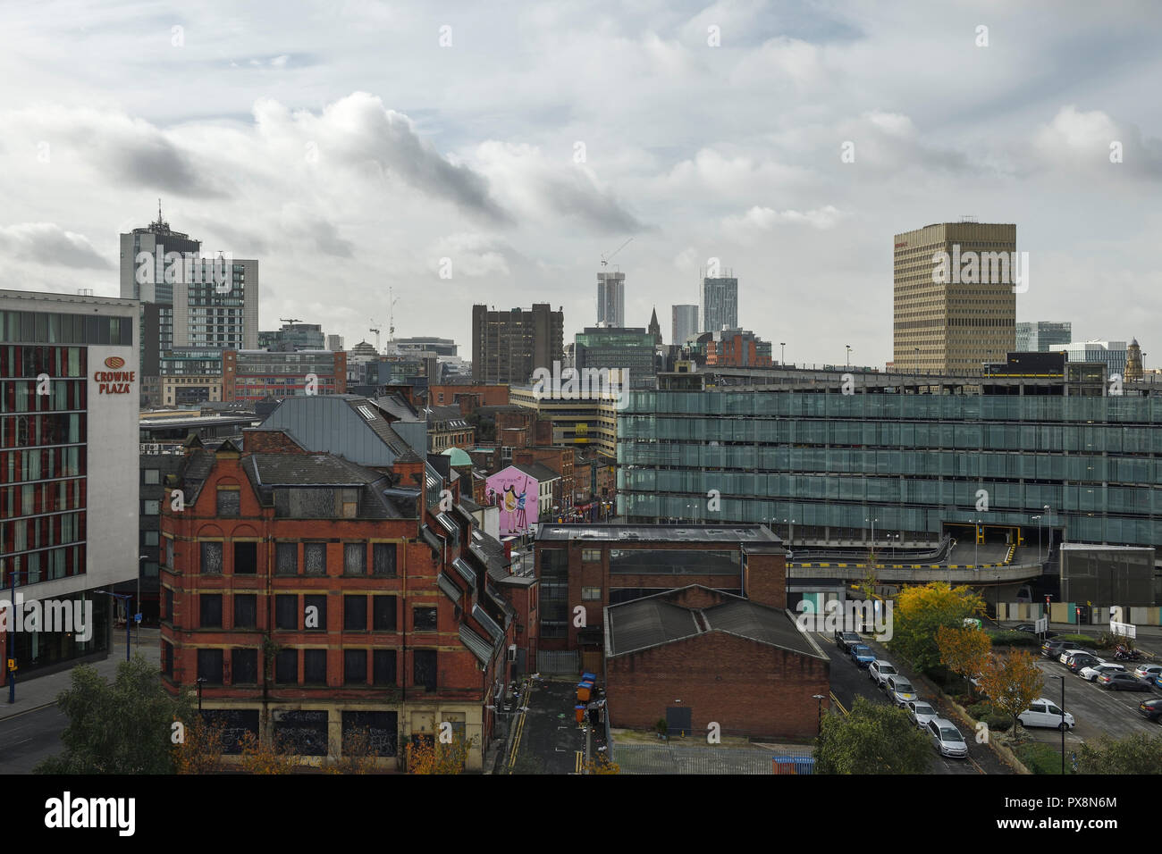 Miller street hi-res stock photography and images - Alamy
