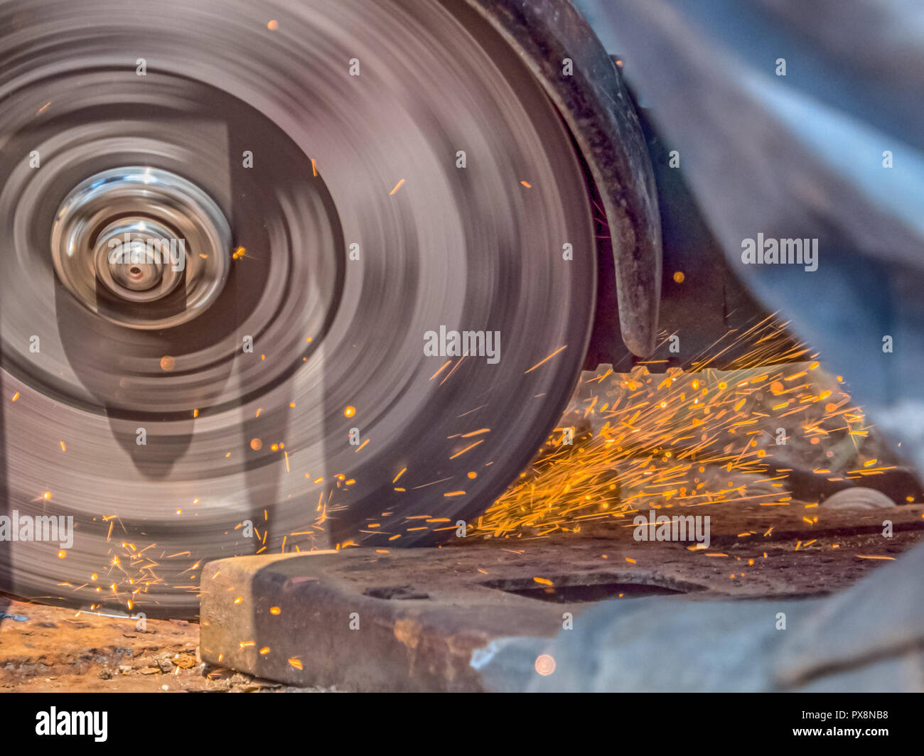 Tarcza diamentowa hi-res stock photography and images - Alamy