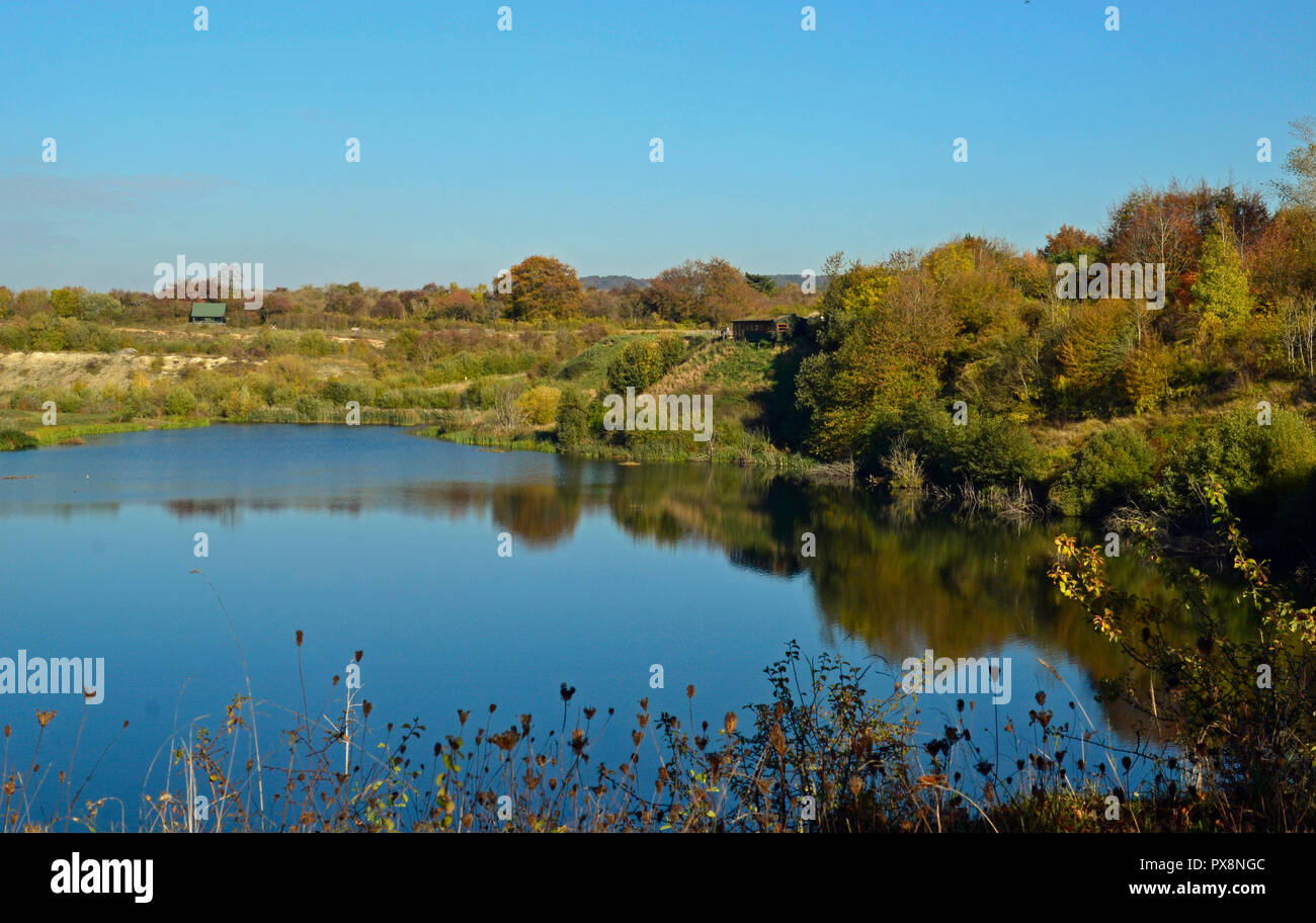 Tring Stock Photos & Tring Stock Images - Alamy