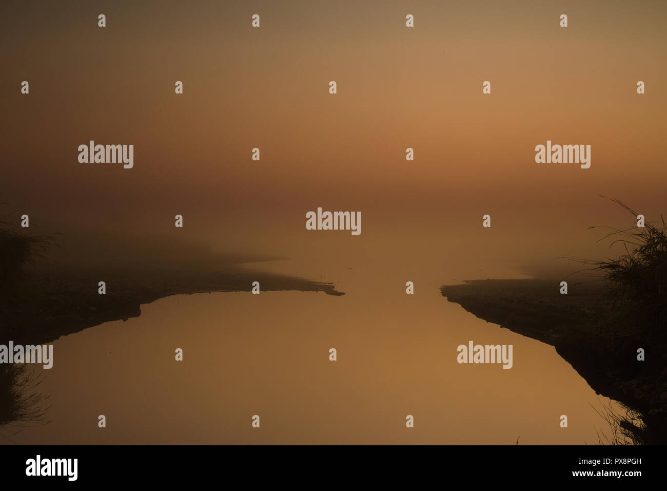 Snide hi-res stock photography and images - Alamy