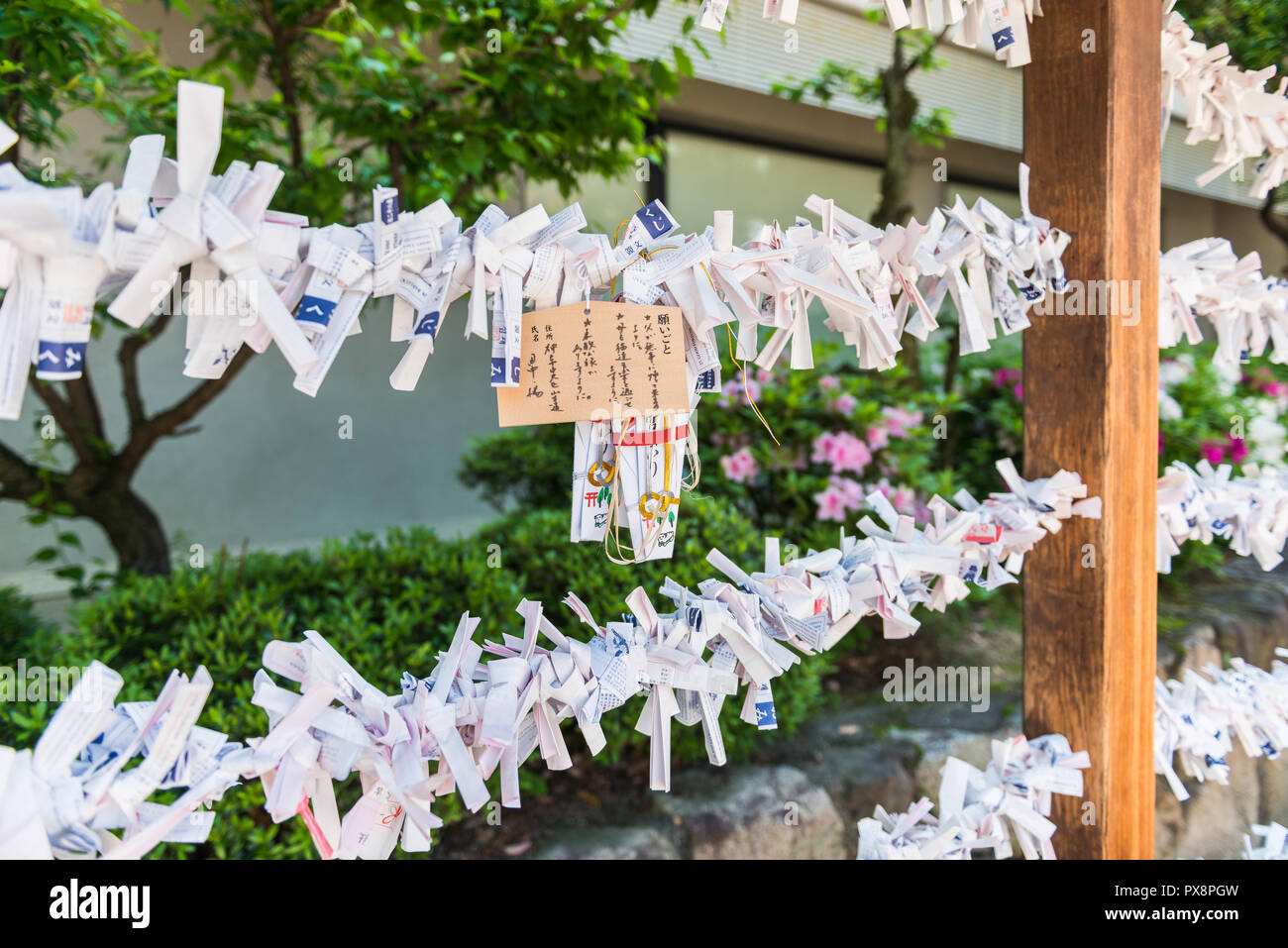 Telling hi-res stock photography and images - Alamy
