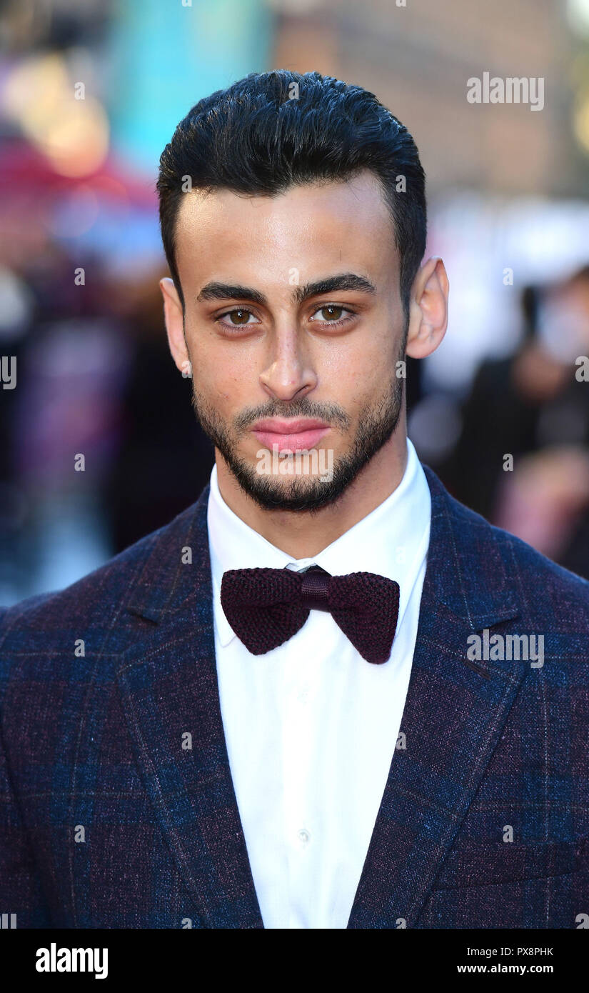 Fady Elsayed High Resolution Stock Photography and Images - Alamy