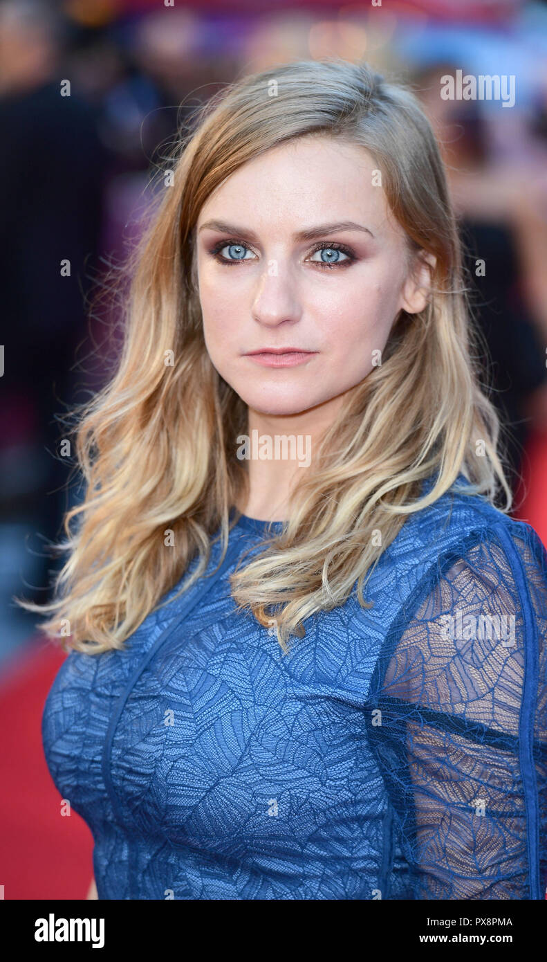 Faye marsay hi-res stock photography and images - Alamy