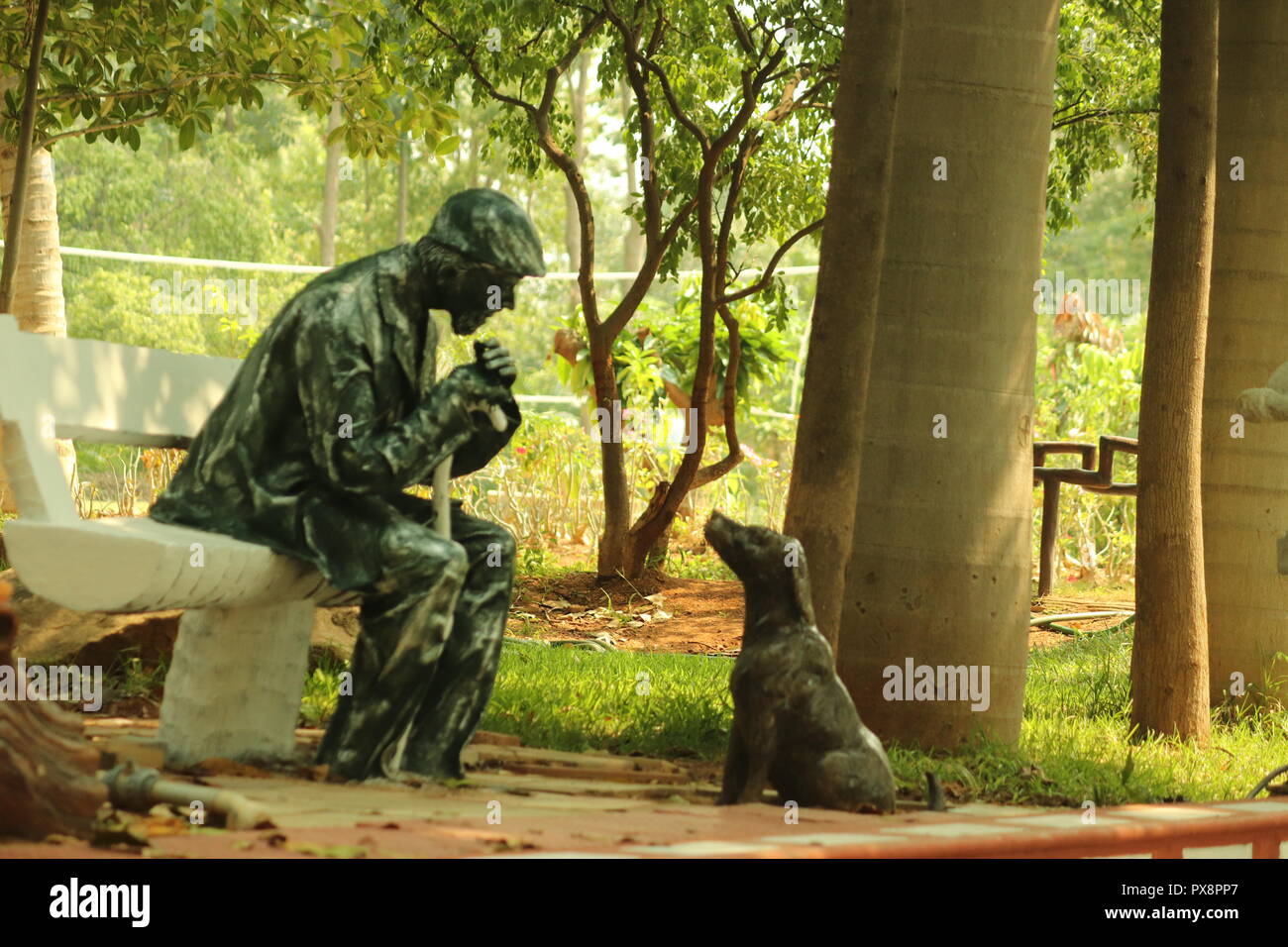 Pj photography hi-res stock photography and images - Alamy