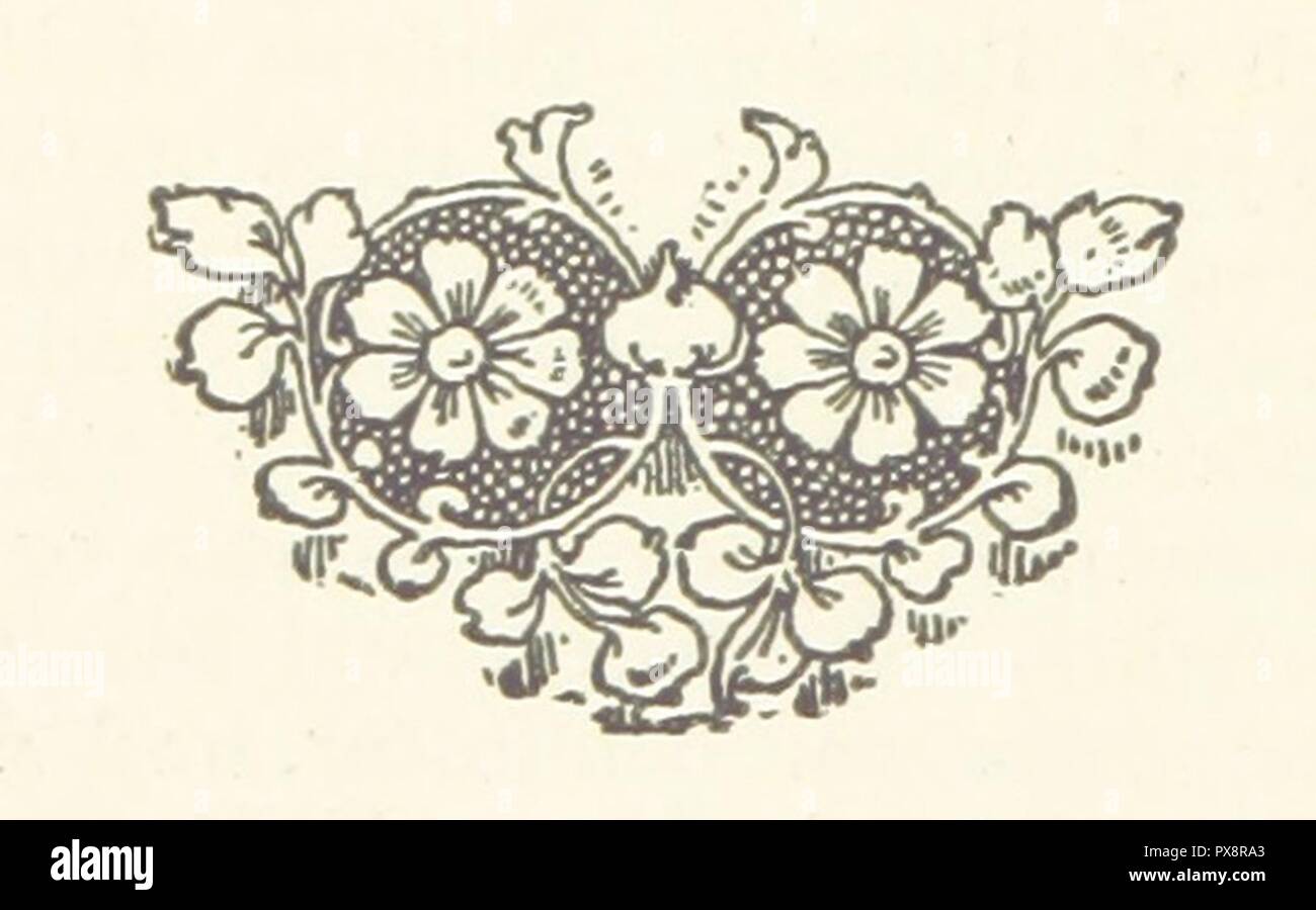 page 20 of 'History of Ilkeston, together with Dale Abbey, Kirk Hallam ...