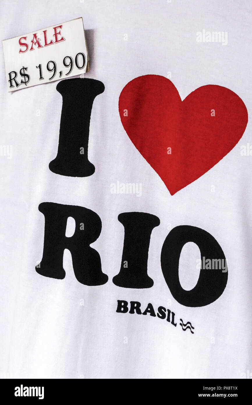 Brazil FIFA World Cup 2014 football world championship, Rio de Janeiro ...