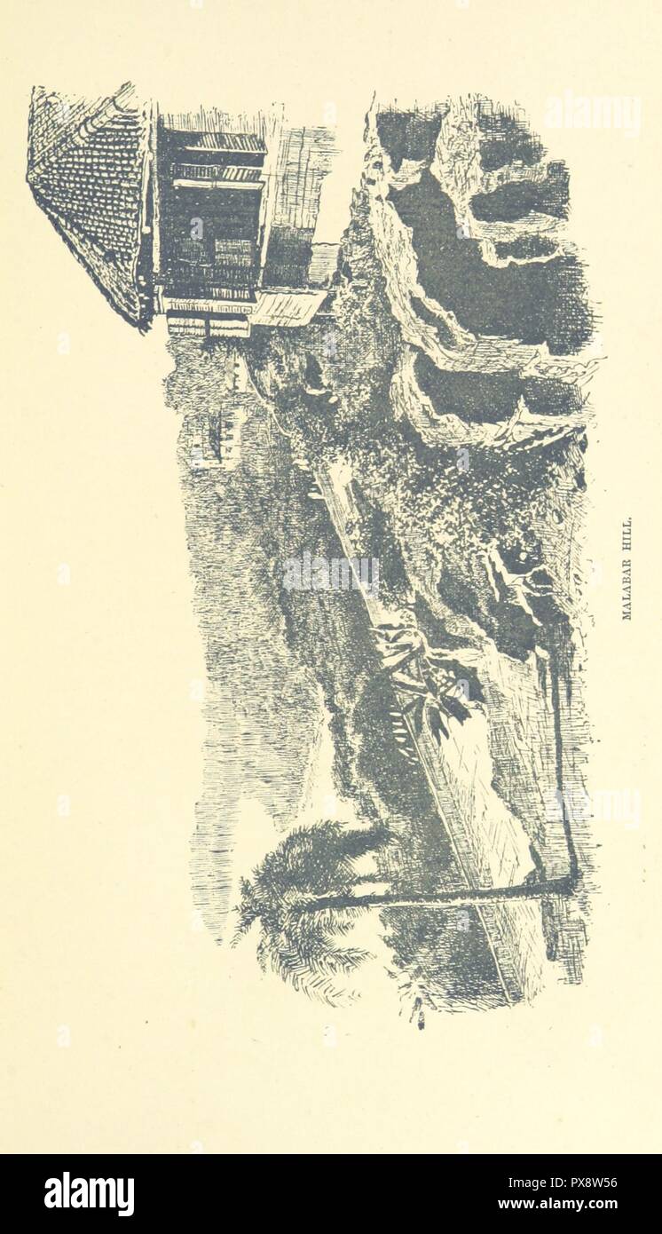 page 37 of 'Sunny Lands and Seas. A voyage in the SS. 'Ceylon.' Notes ...