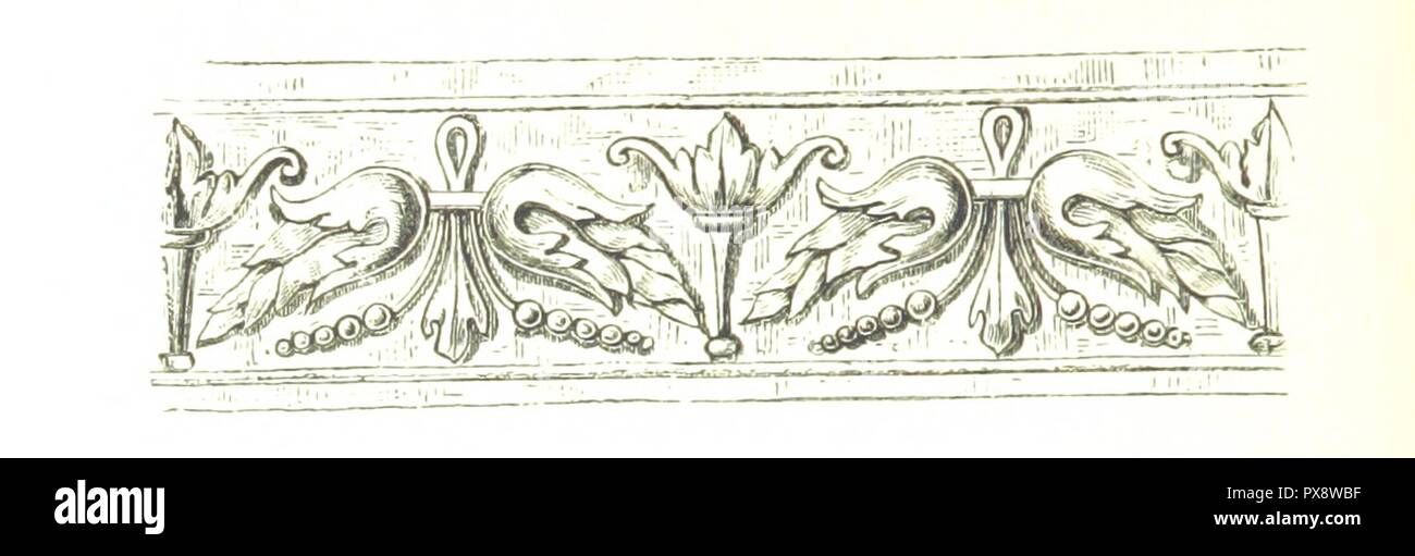 Manor place sutton hi-res stock photography and images - Alamy