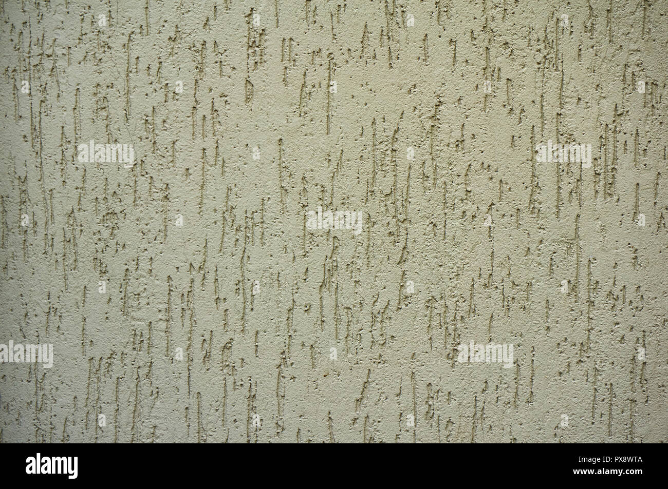 Stucco border hi-res stock photography and images - Alamy