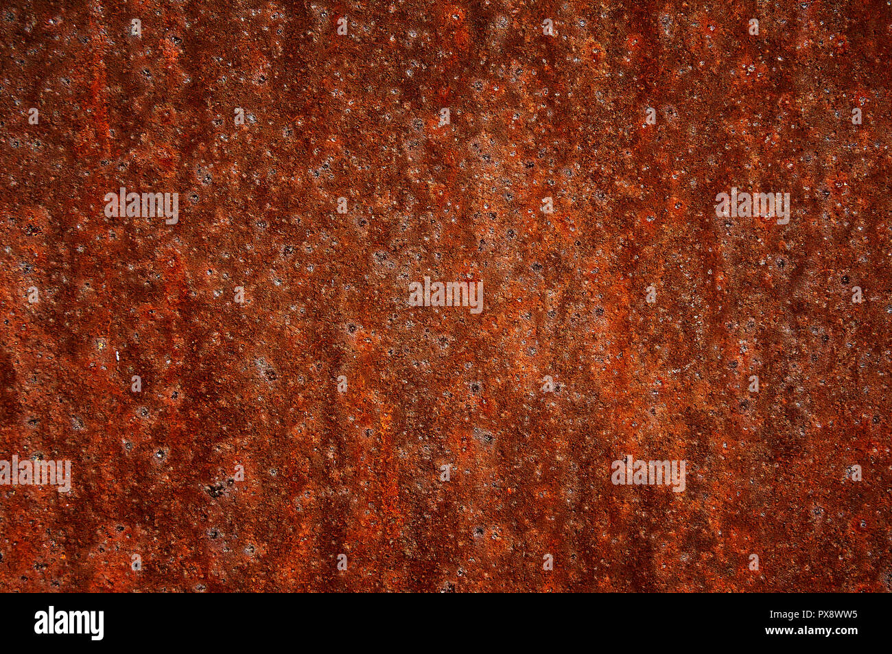 Dark steel texture hi-res stock photography and images - Alamy