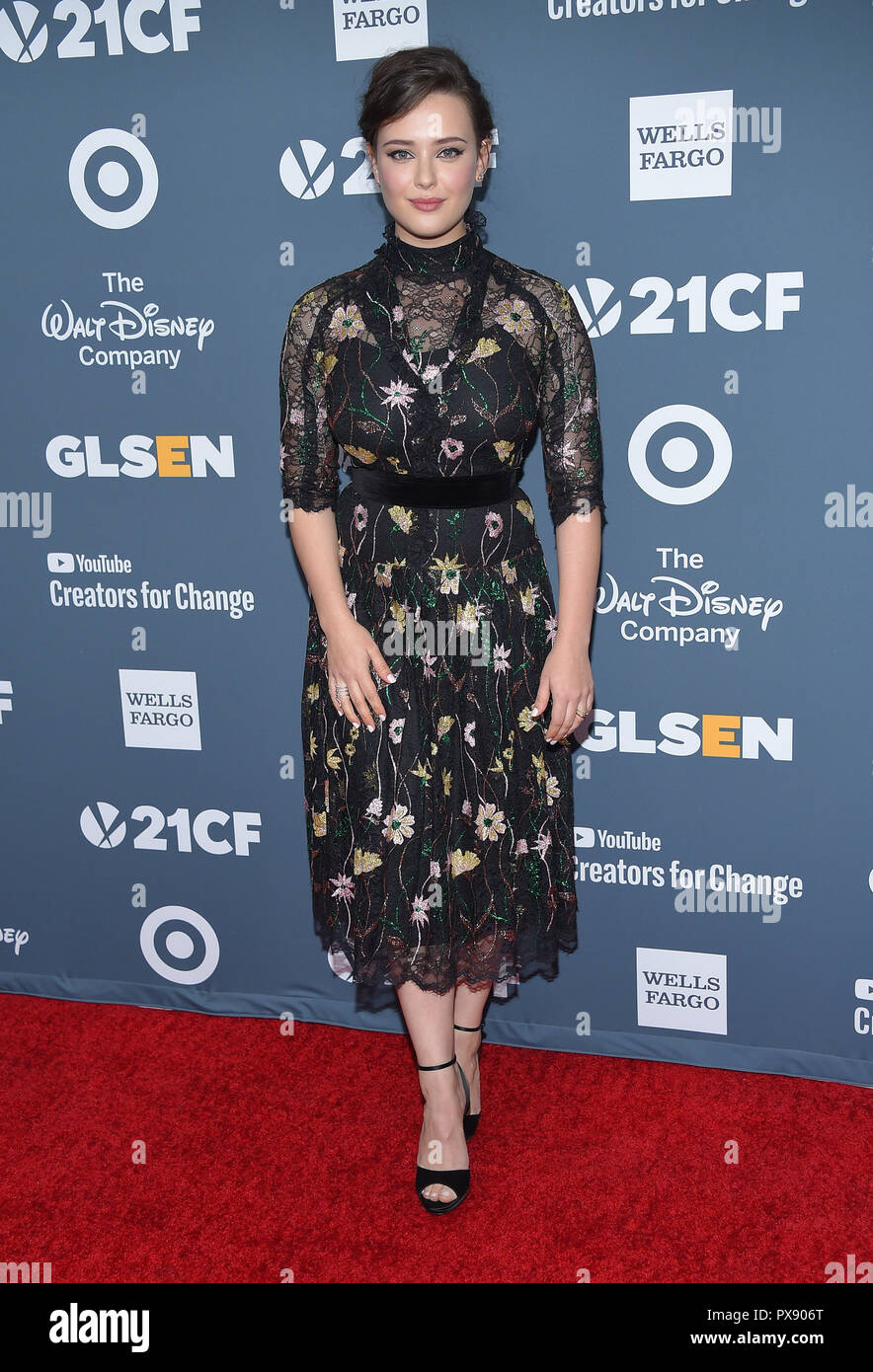 Lisa langford hi-res stock photography and images - Alamy