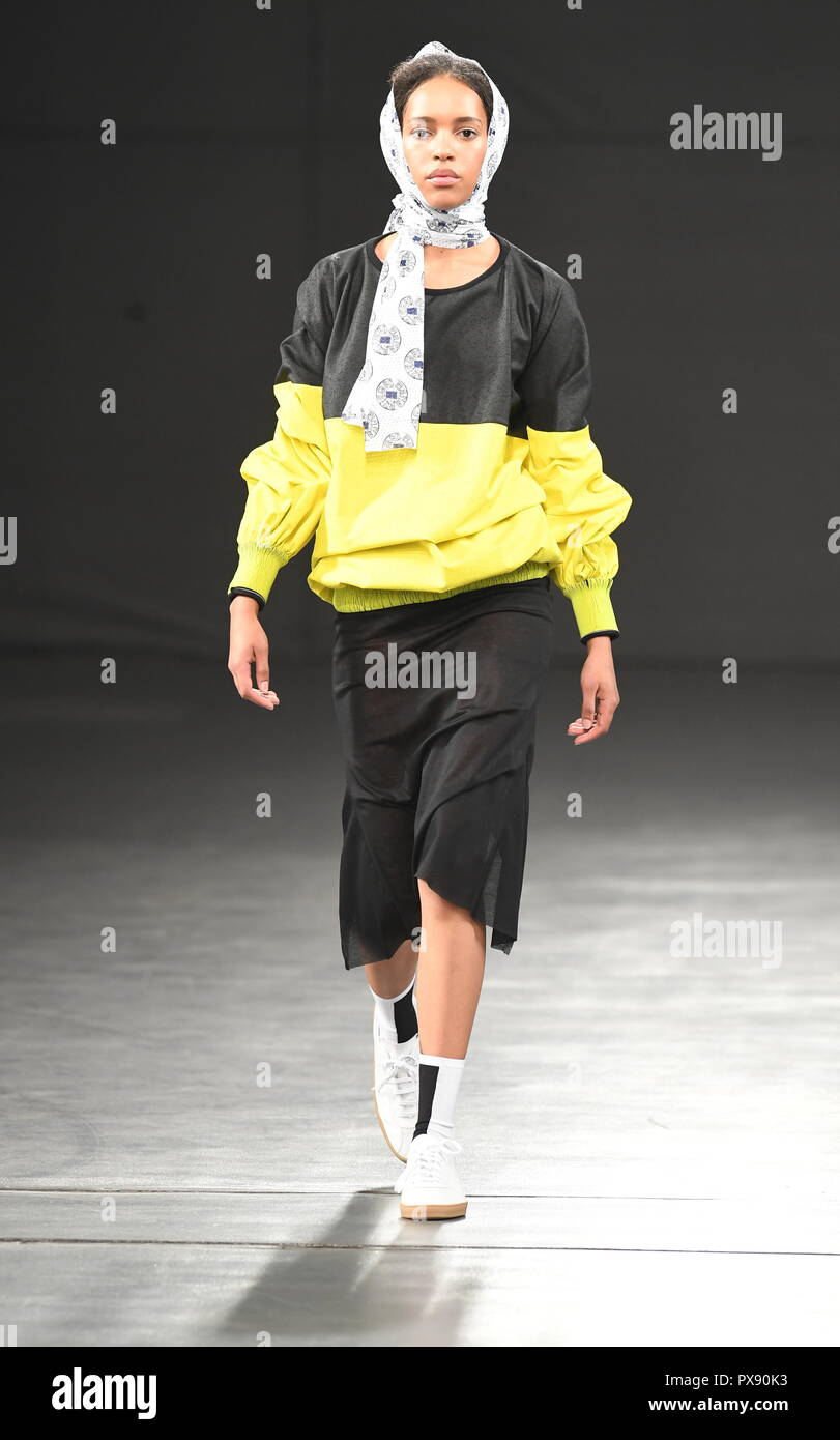 Maria gambina hi-res stock photography and images - Alamy