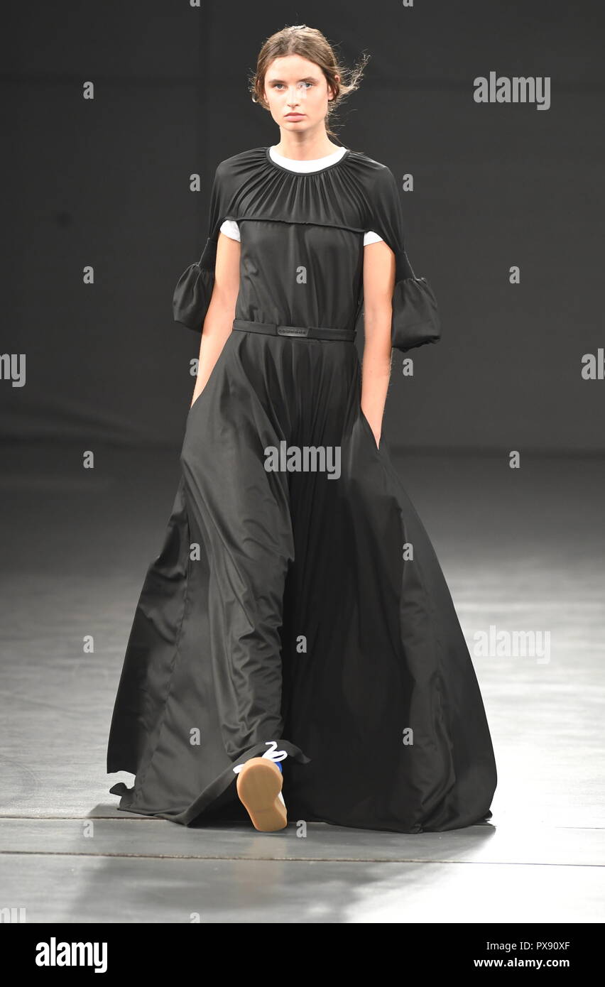 Maria gambina hi-res stock photography and images - Alamy