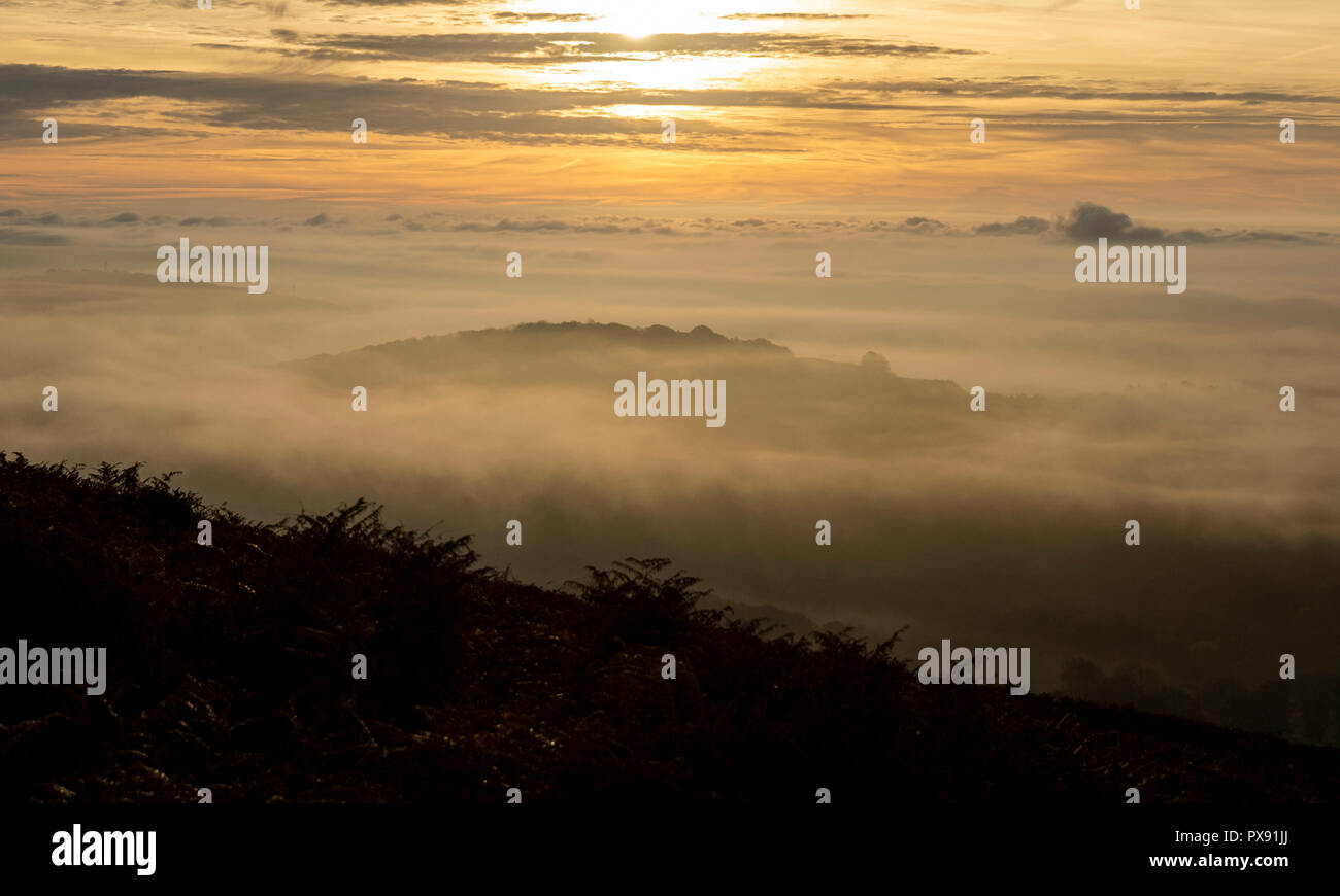 Pentyrch hi-res stock photography and images - Alamy