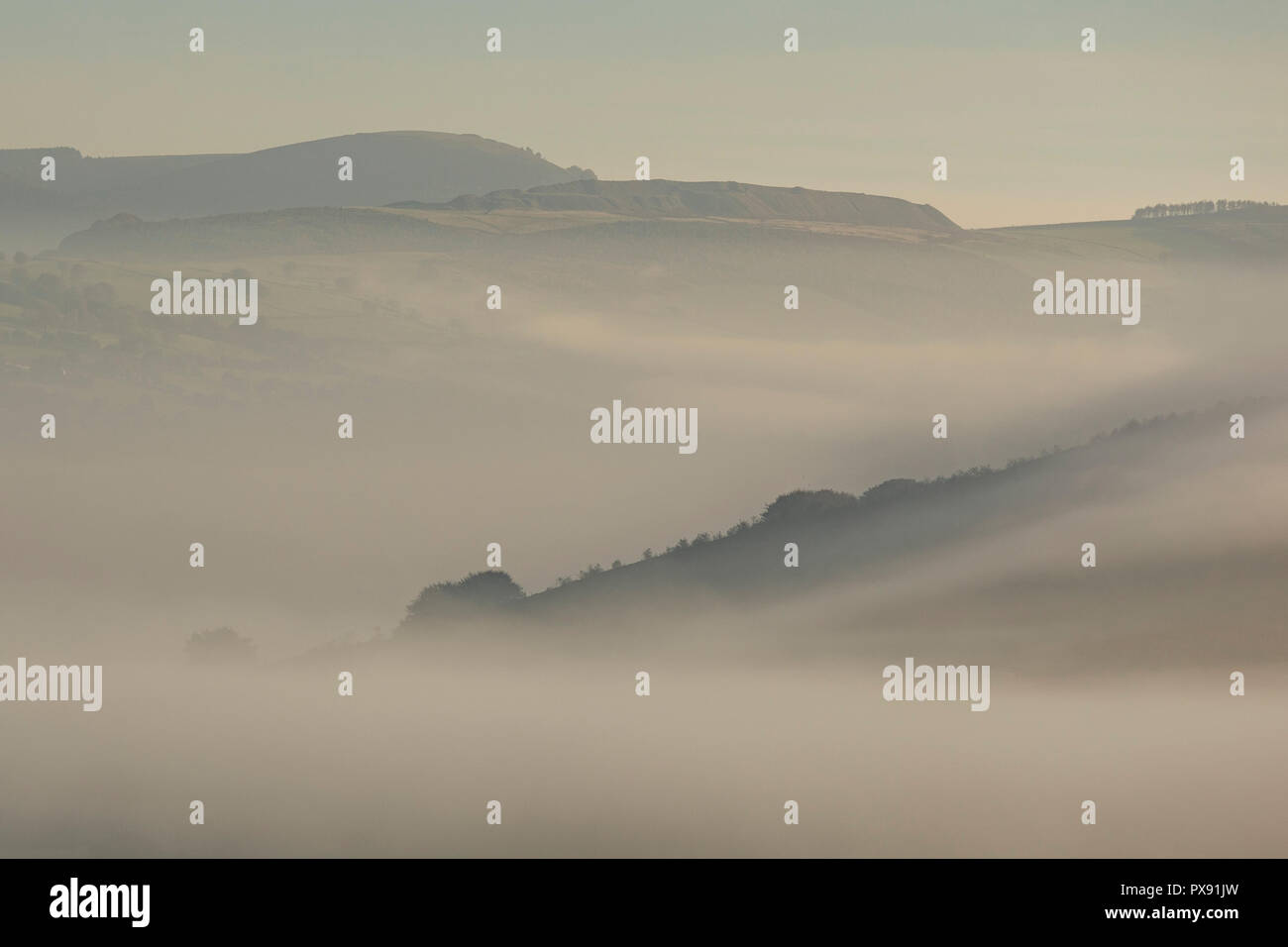 Pentyrch hi-res stock photography and images - Alamy