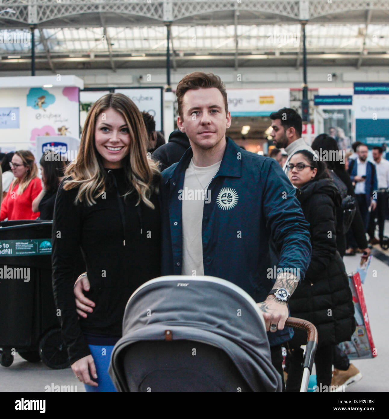 Georgina jones hi-res stock photography and images - Alamy