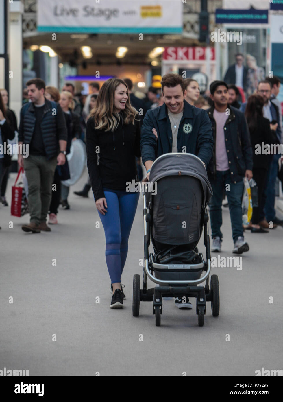 Georgina jones hi-res stock photography and images - Alamy