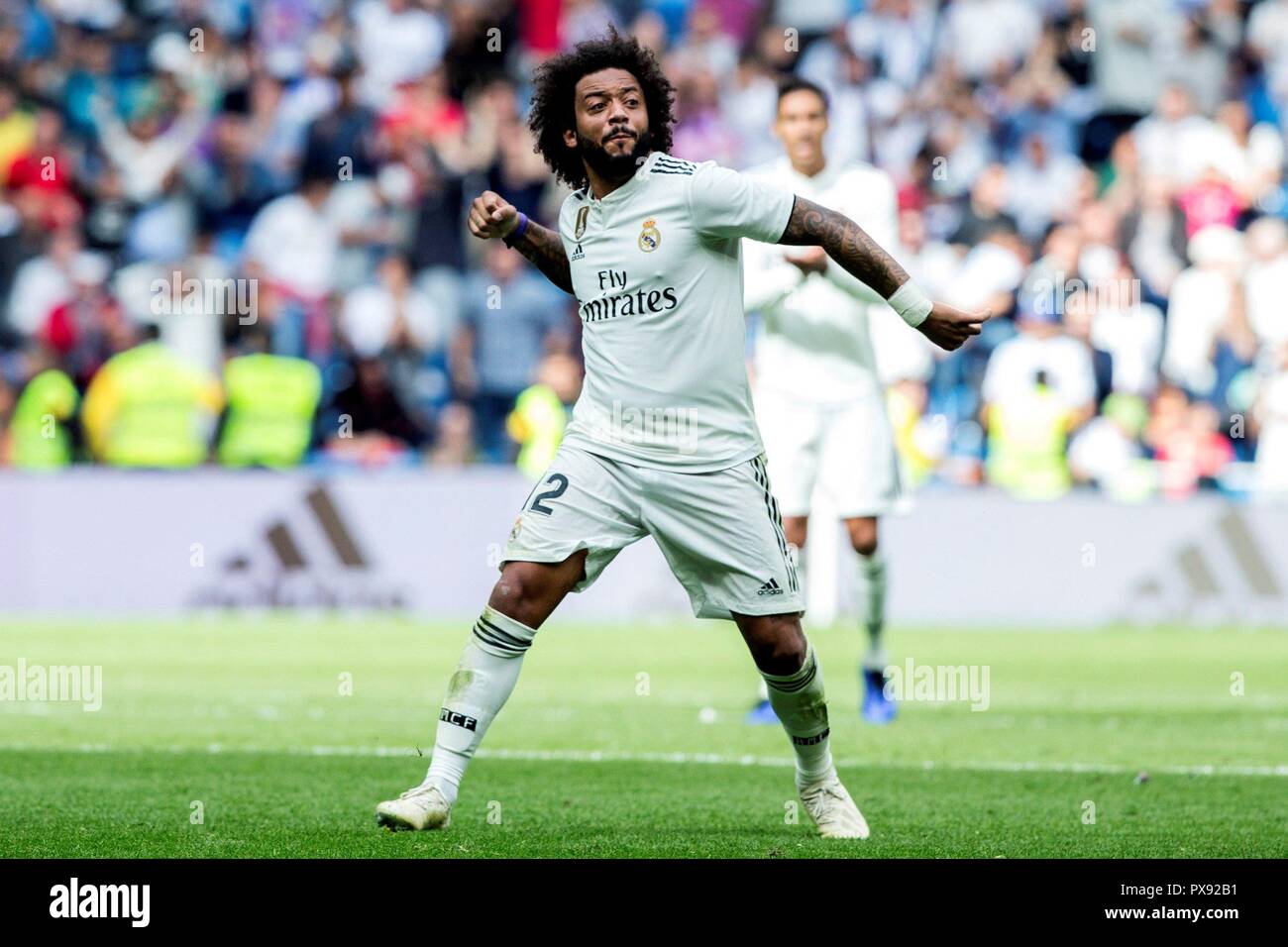 Left Winger Stock Photos & Left Winger Stock Images - Alamy