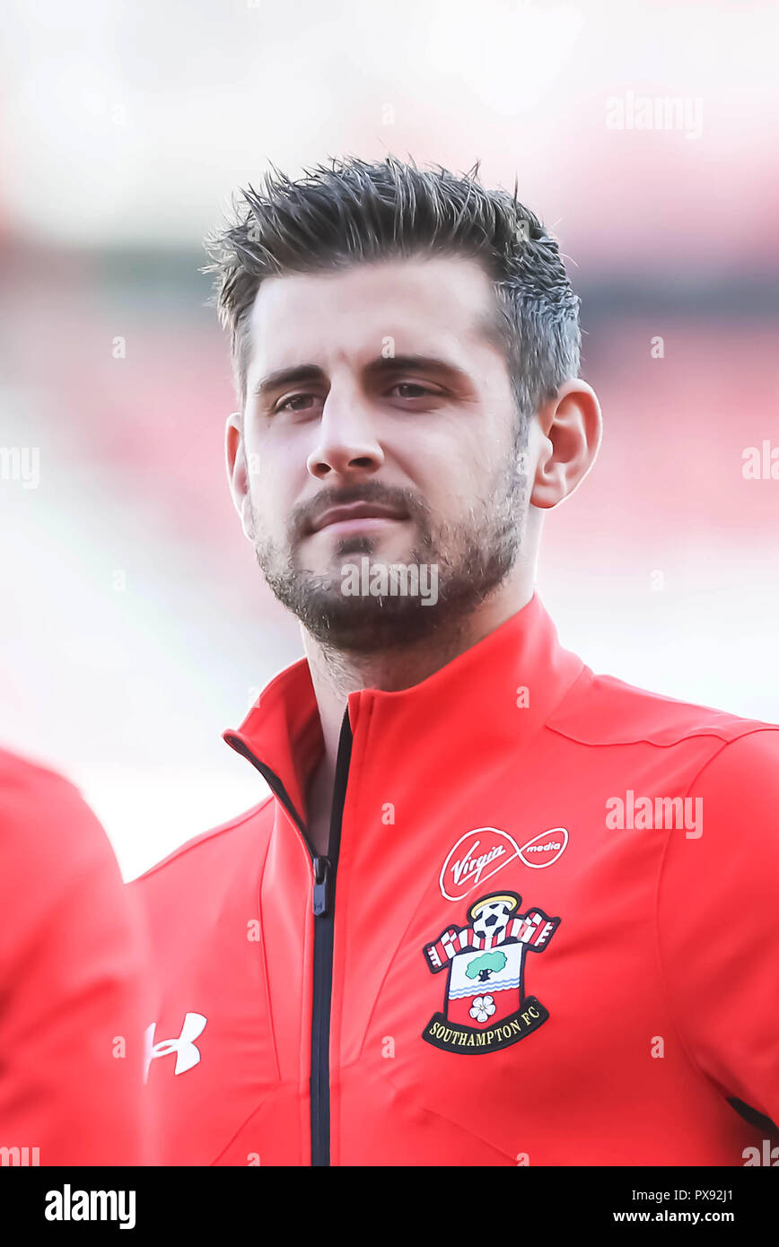 Vitality stadium hi-res stock photography and images - Alamy