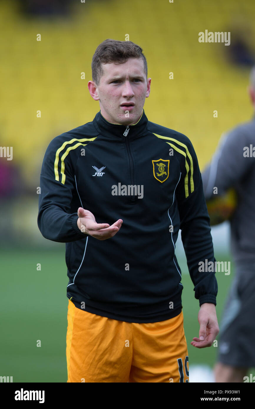 Tony macaroni hi-res stock photography and images - Alamy