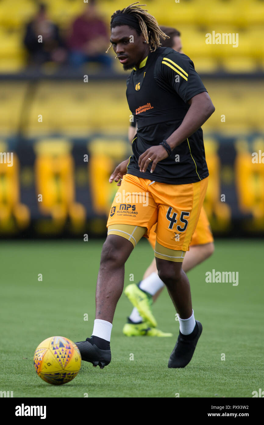 Dolly menga hi-res stock photography and images - Alamy
