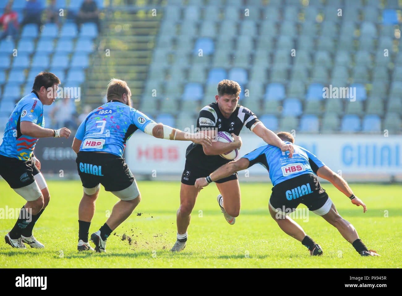 Pop Pass Rugby High Resolution Stock Photography and Images - Alamy