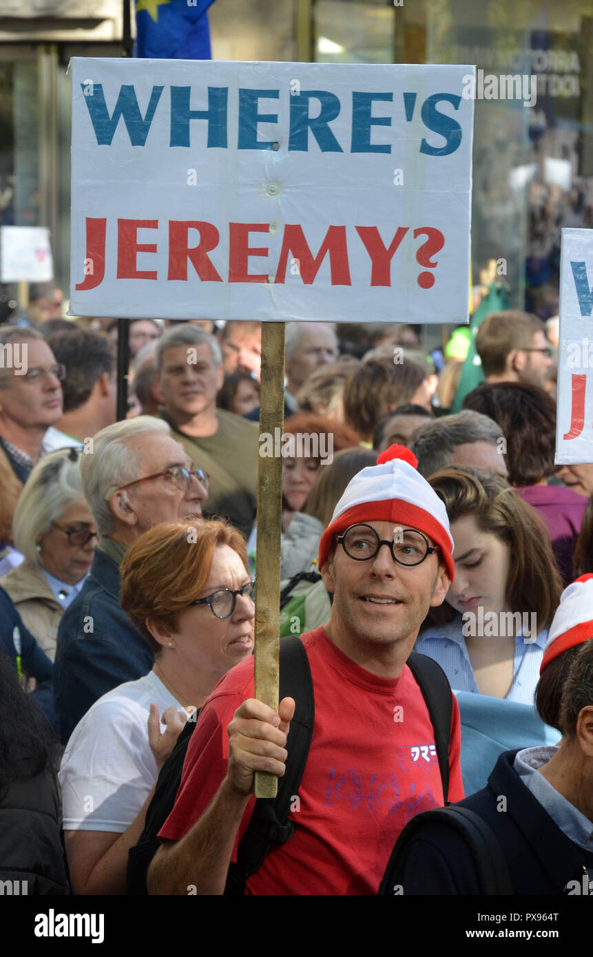 Wheres jeremy hi-res stock photography and images - Alamy