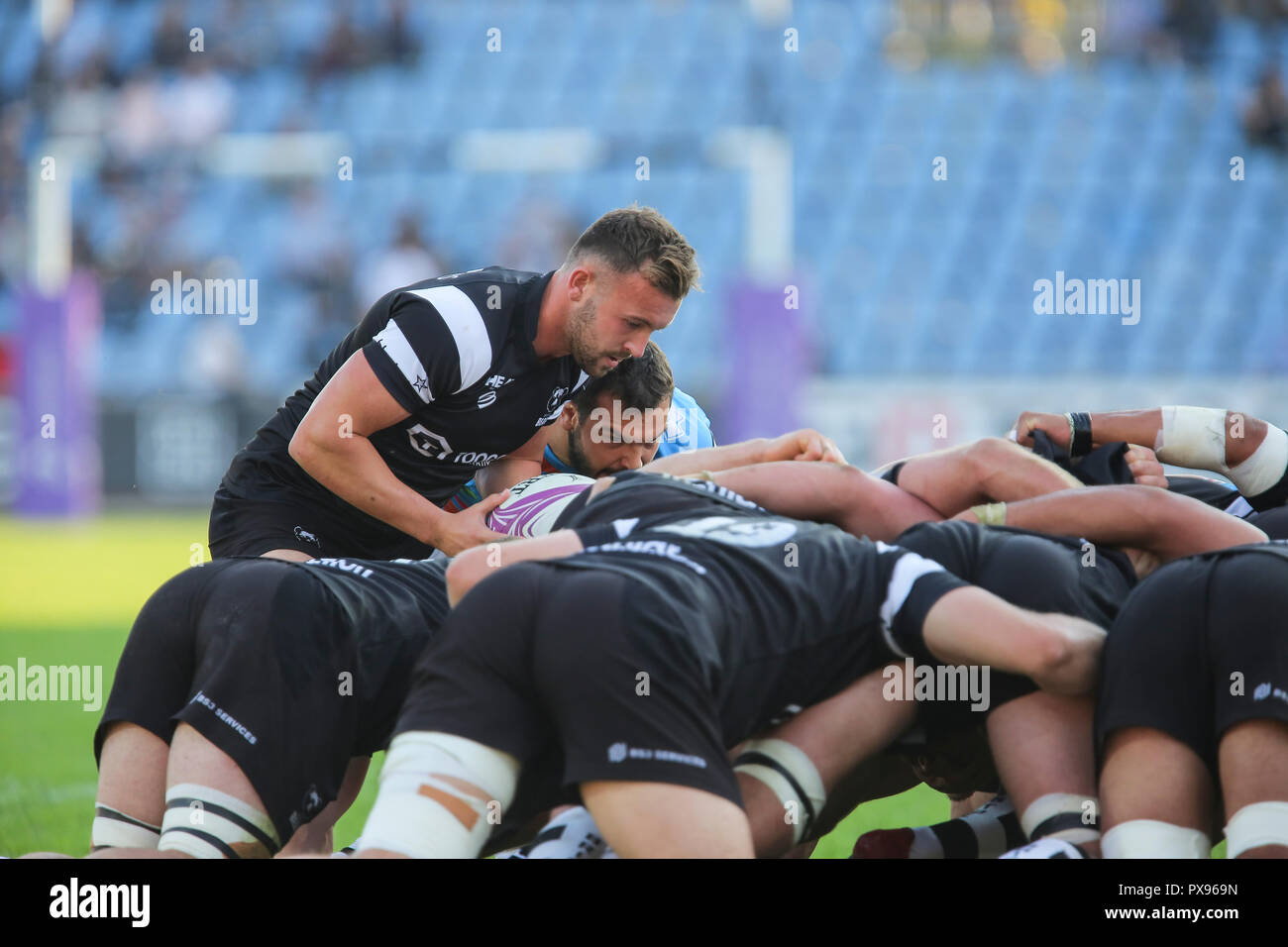 Alessandro troncon hi-res stock photography and images - Alamy