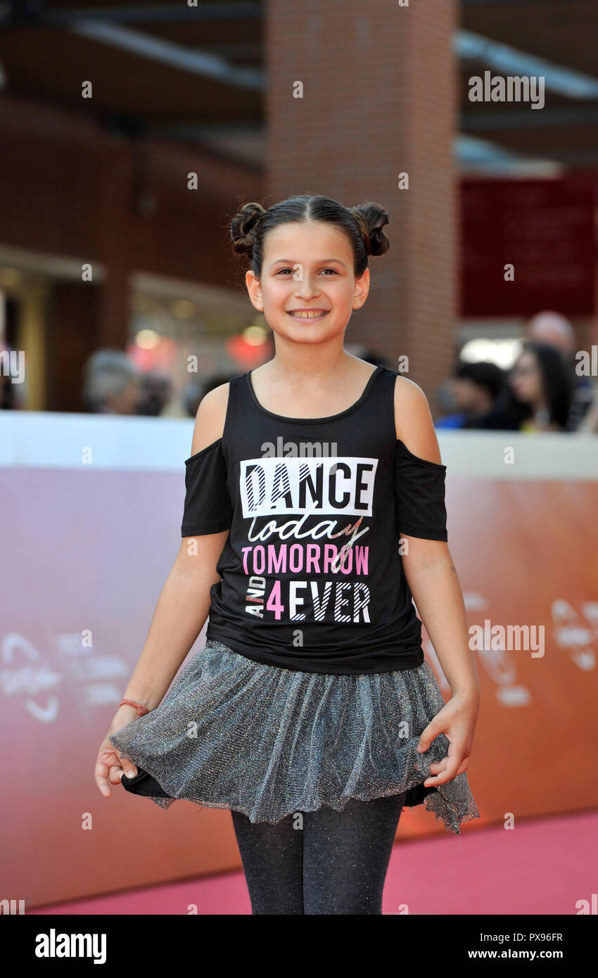 Caterina sofia hi-res stock photography and images - Alamy